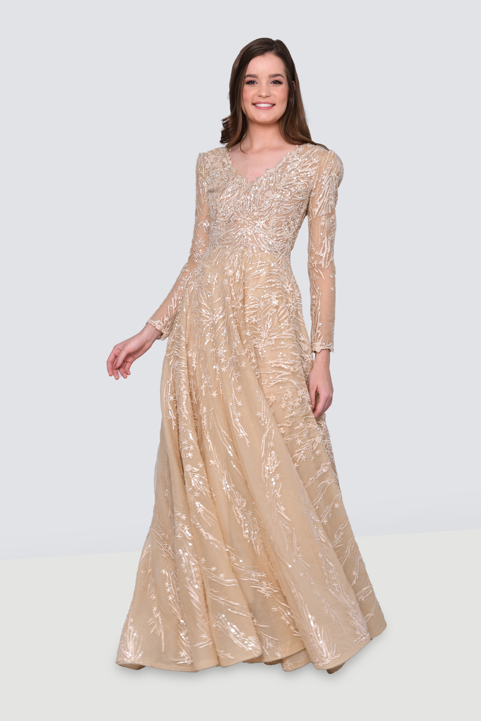 Rent dresses by Top Designers in Lebanon - Designer-24