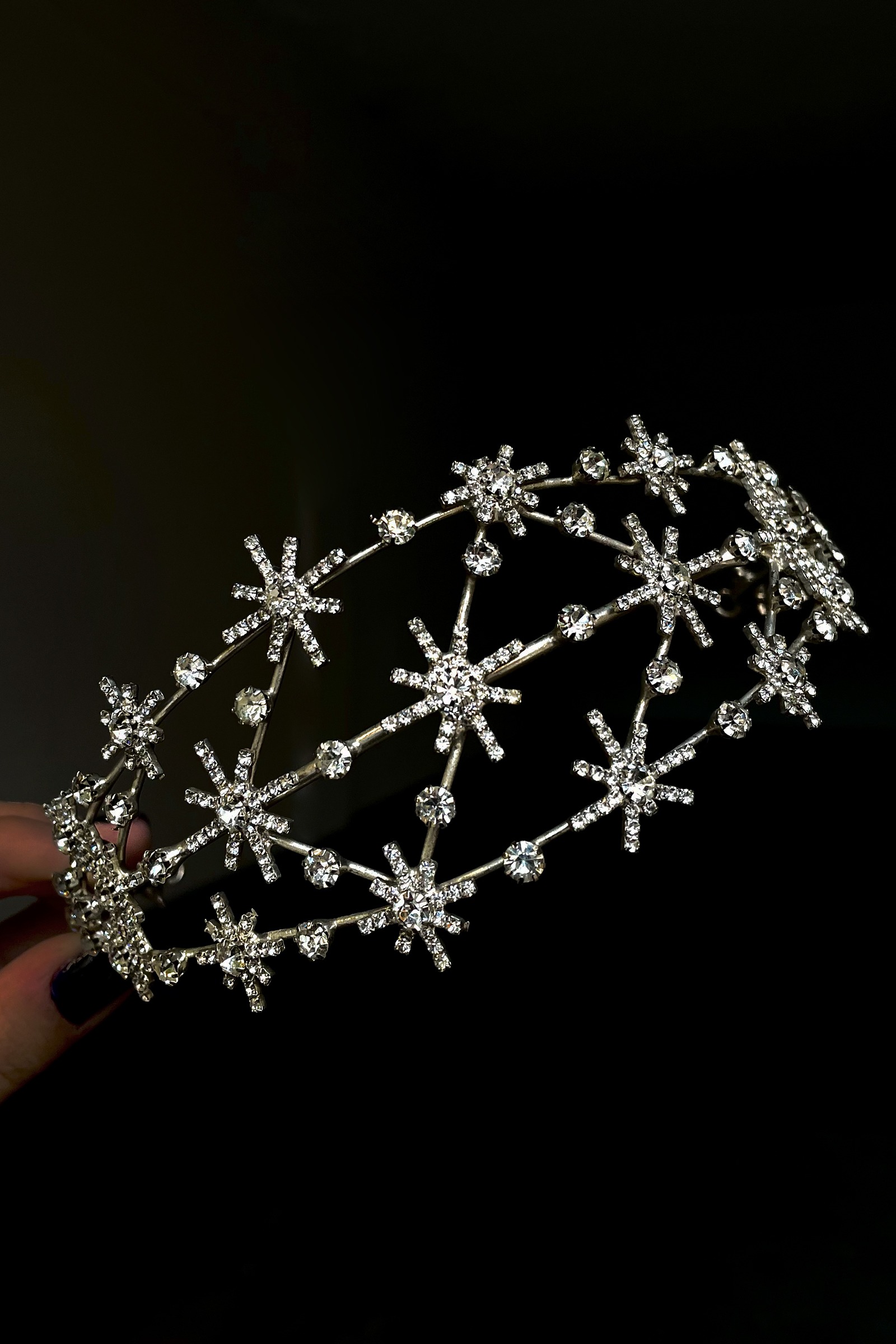 Rent aden Dresses, Bags & Accessories - Designer-24