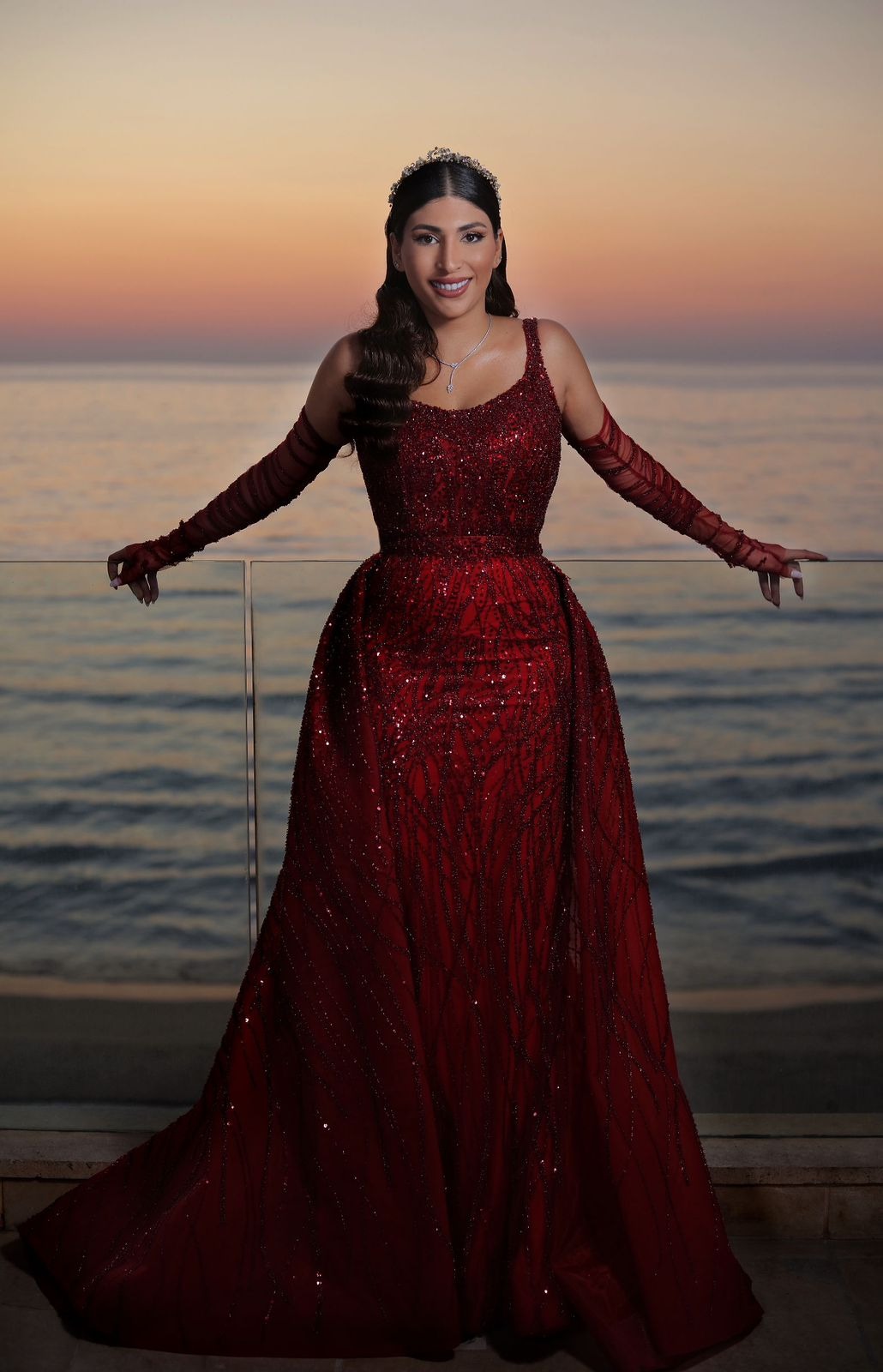 Rent Dresses & Jackets by Top Designers in Lebanon - Designer-24