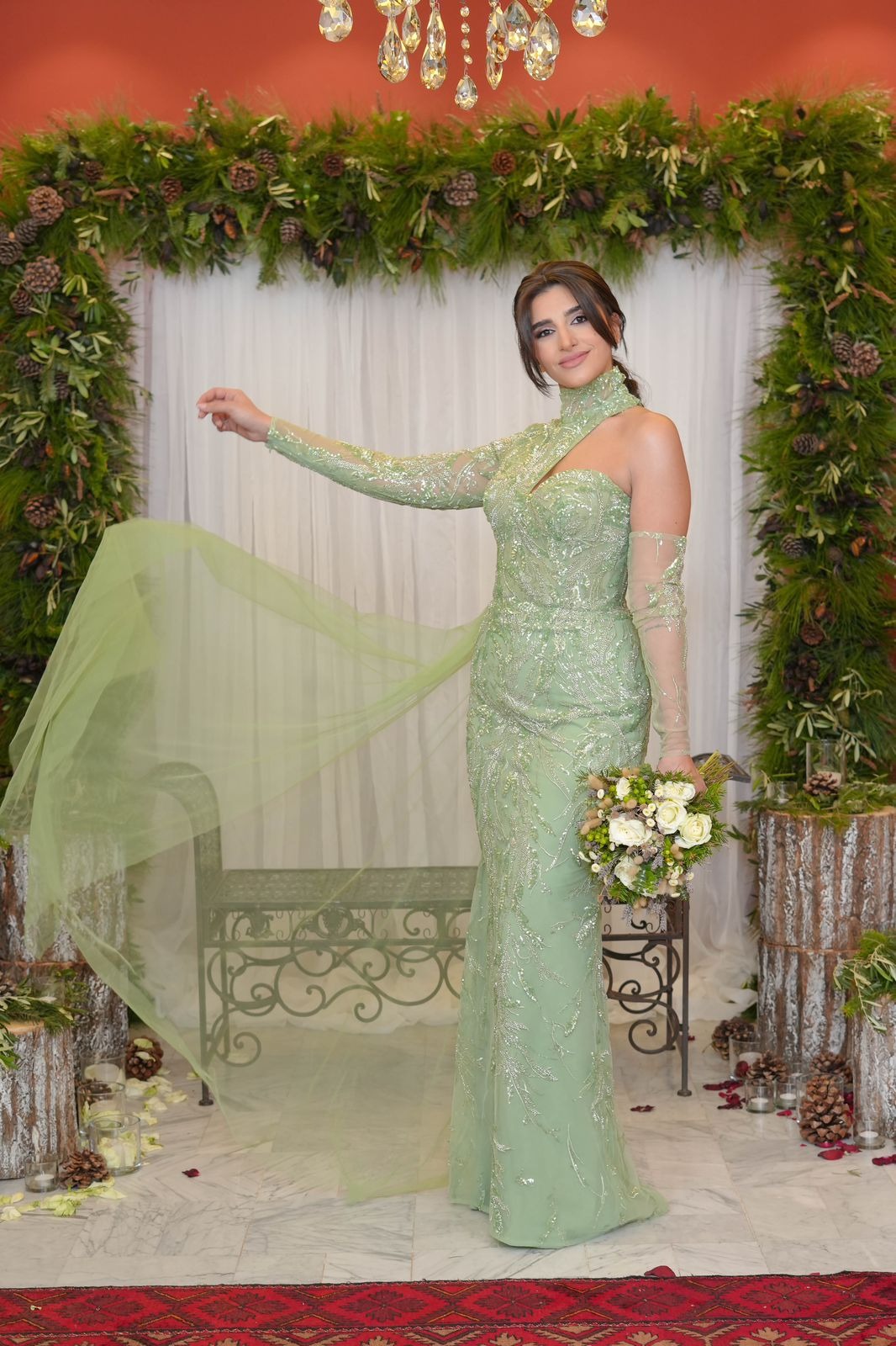 Rent new arrivals - Dresses, Bags & Accessories in Lebanon - Designer-24