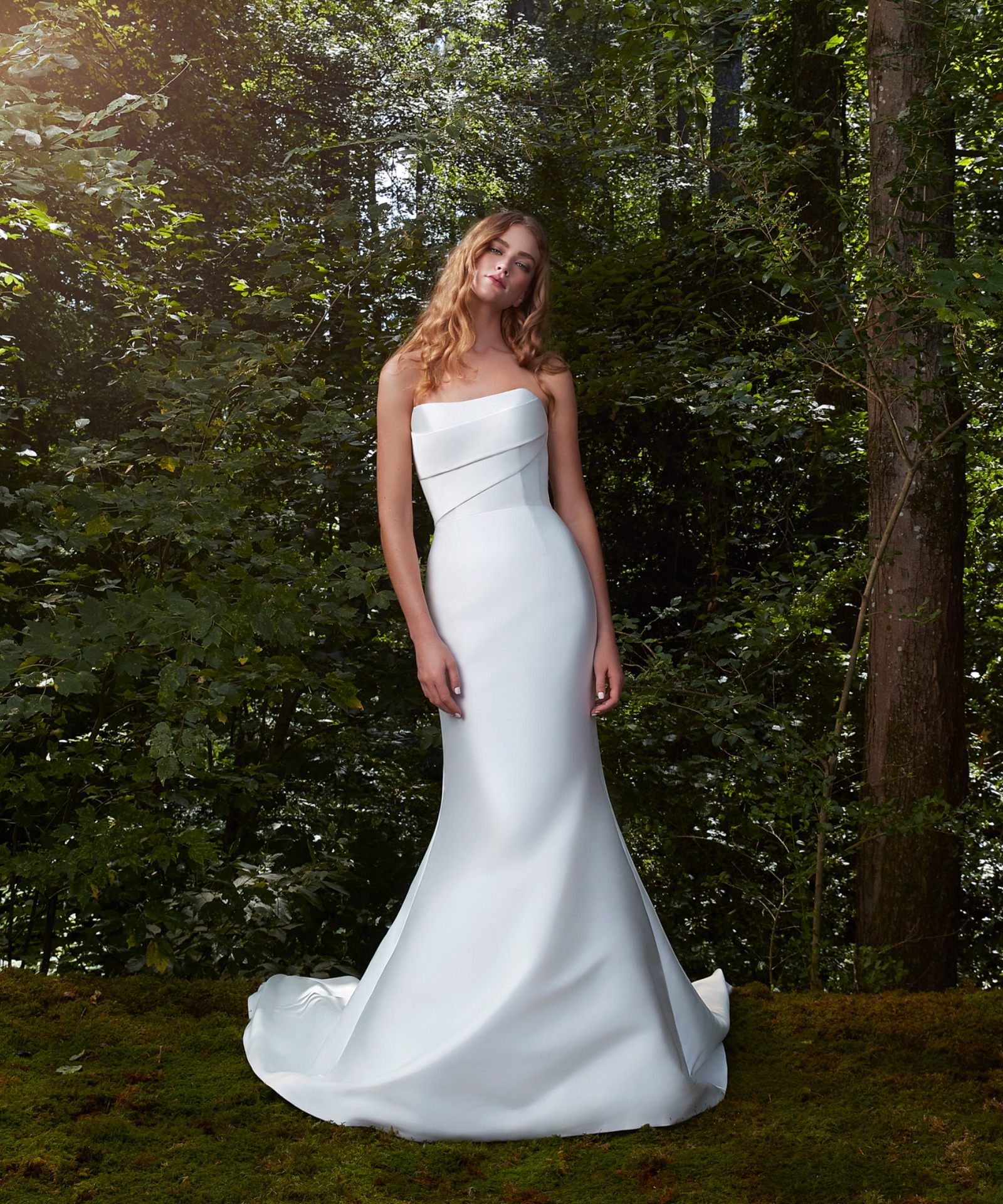 Rent anne barge Dresses, Bags & Accessories - Designer-24