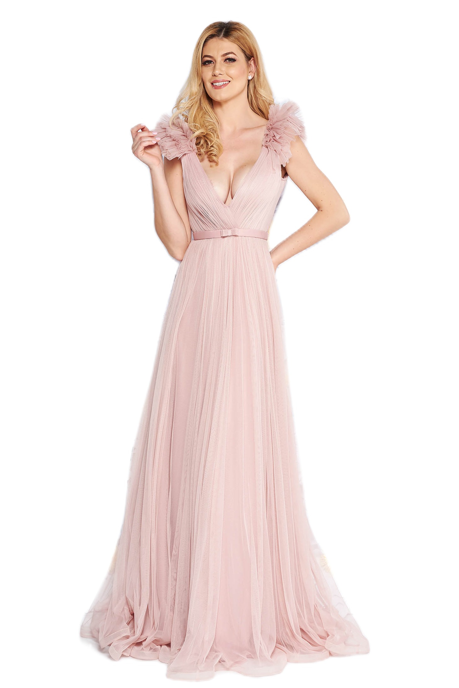 Rent new arrivals - Dresses, Bags & Accessories in Dubai - Designer-24