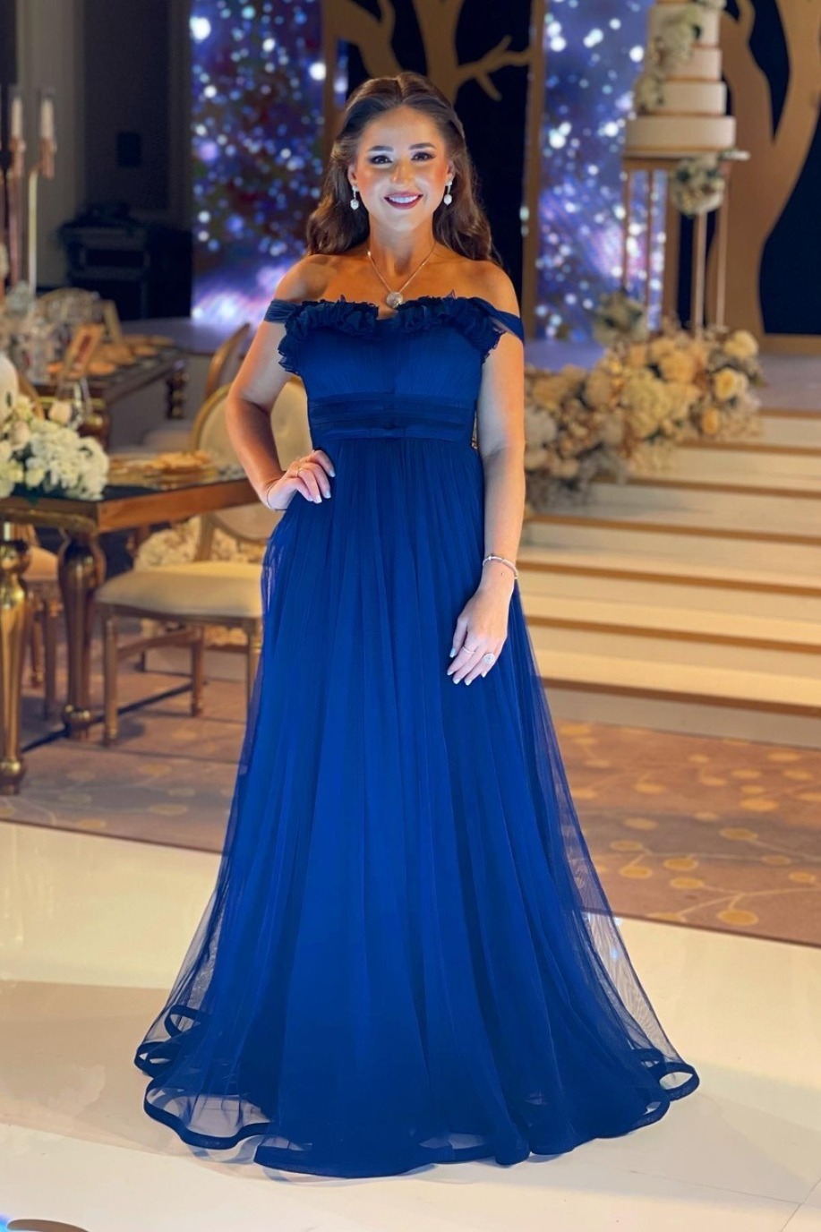 Rent new arrivals - Dresses, Bags & Accessories in Dubai - Designer-24