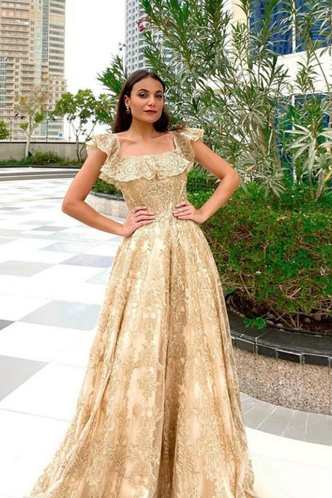 Rent dresses by Top Designers in Dubai - Designer-24