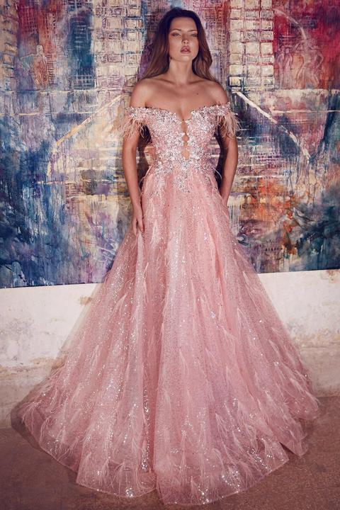 Rent catwalk couture Dresses, Bags & Accessories - Designer-24