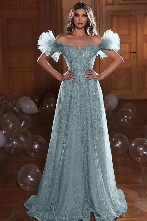 Rent catwalk couture Dresses, Bags & Accessories - Designer-24