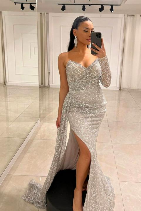 Rent catwalk couture Dresses, Bags & Accessories - Designer-24