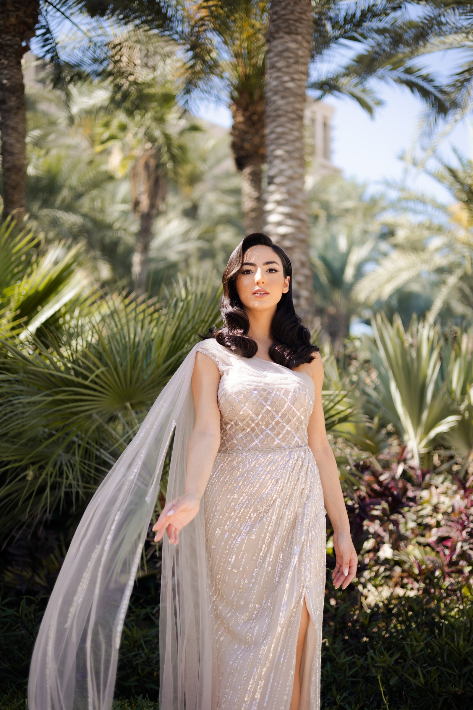 Rent dresses by Top Designers in Dubai - Designer-24