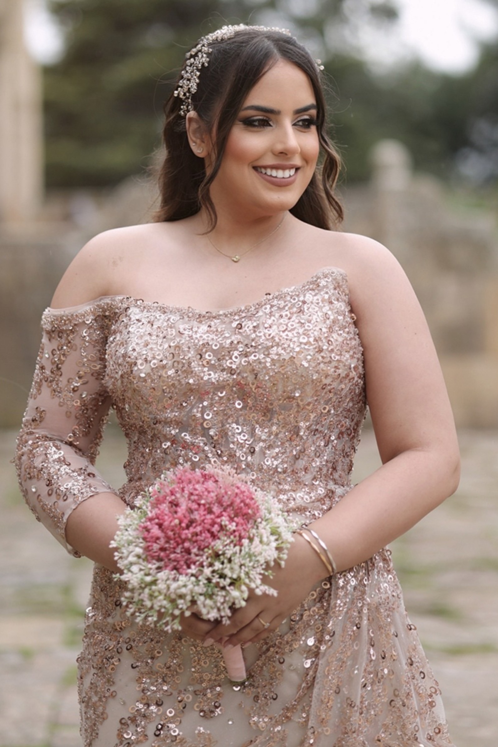 Rent dresses by Top Designers in Lebanon - Designer-24