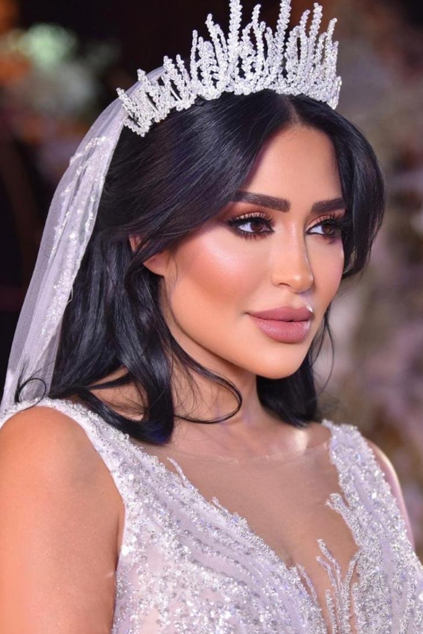 Rent new arrivals - Dresses, Bags & Accessories in Lebanon - Designer-24