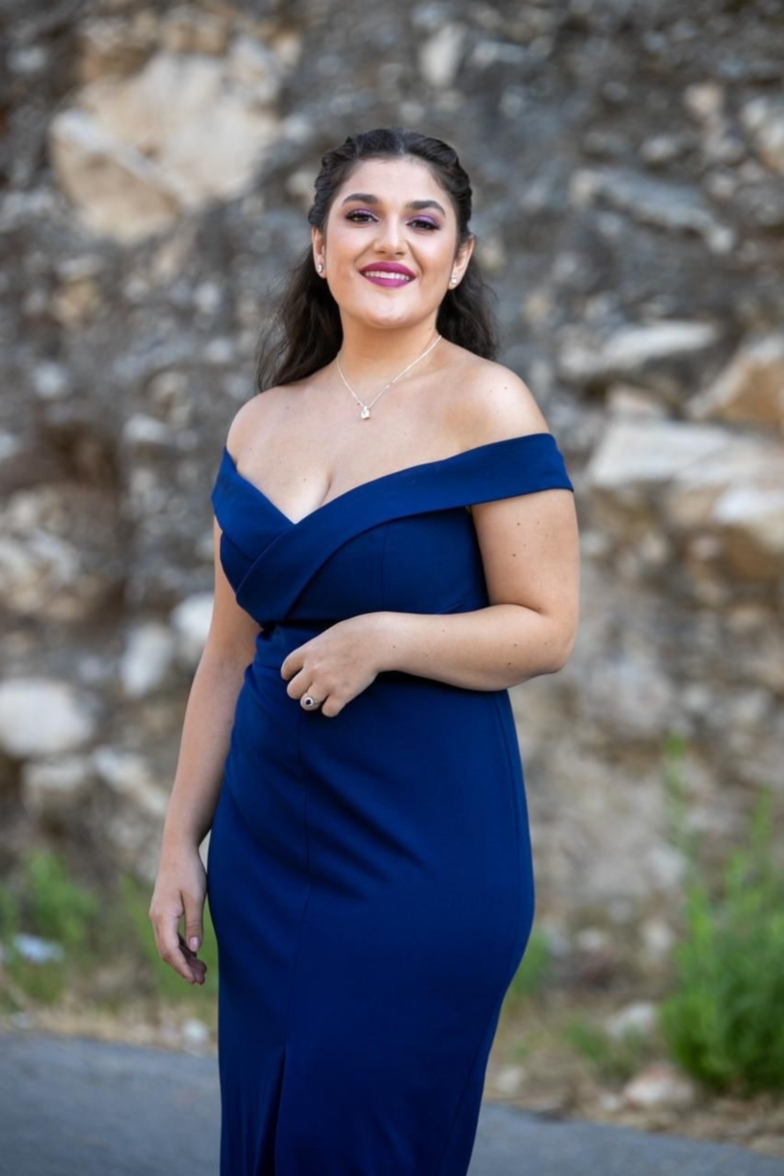 Rent Dresses & Jackets by Top Designers in Lebanon - Designer-24
