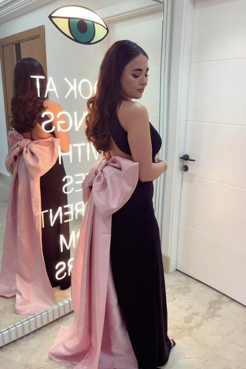 Rent Dresses & Jackets by Top Designers in Lebanon - Designer-24