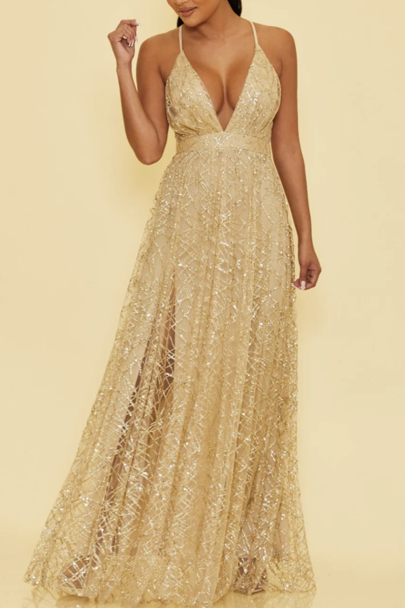 Rent Dresses & Jackets by Top Designers in Lebanon - Designer-24