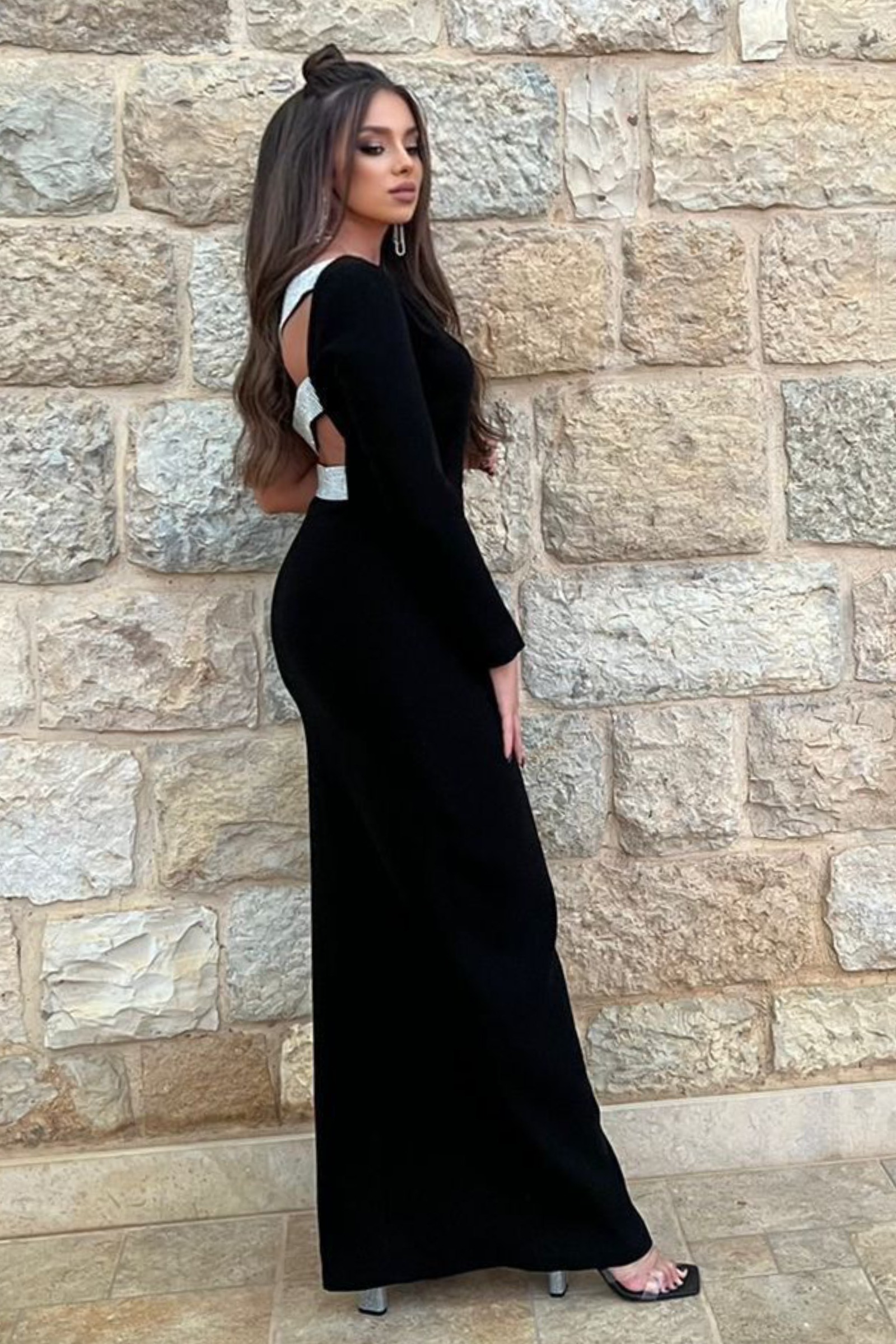 Rent prom Dresses, Bags & Accessories - Designer-24