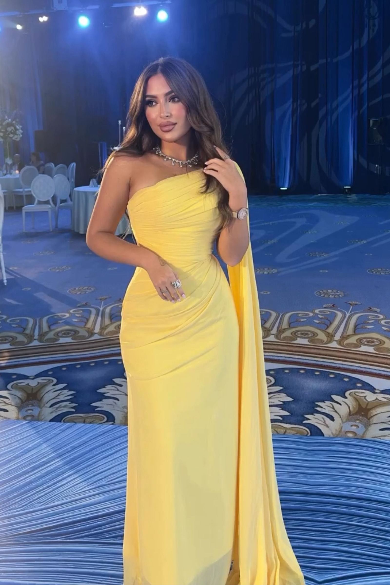Rent Dresses & Jackets by Top Designers in Lebanon - Designer-24