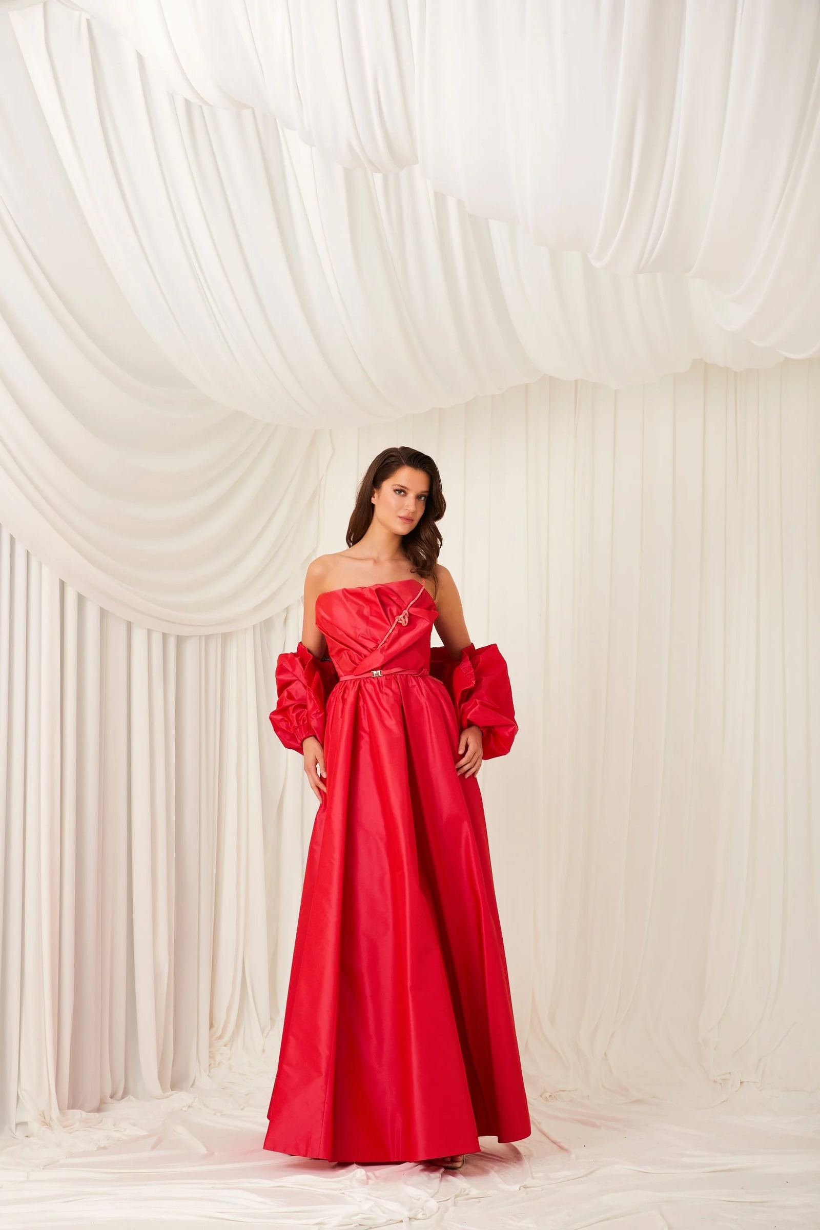 Rent Dresses & Jackets by Top Designers in Lebanon - Designer-24