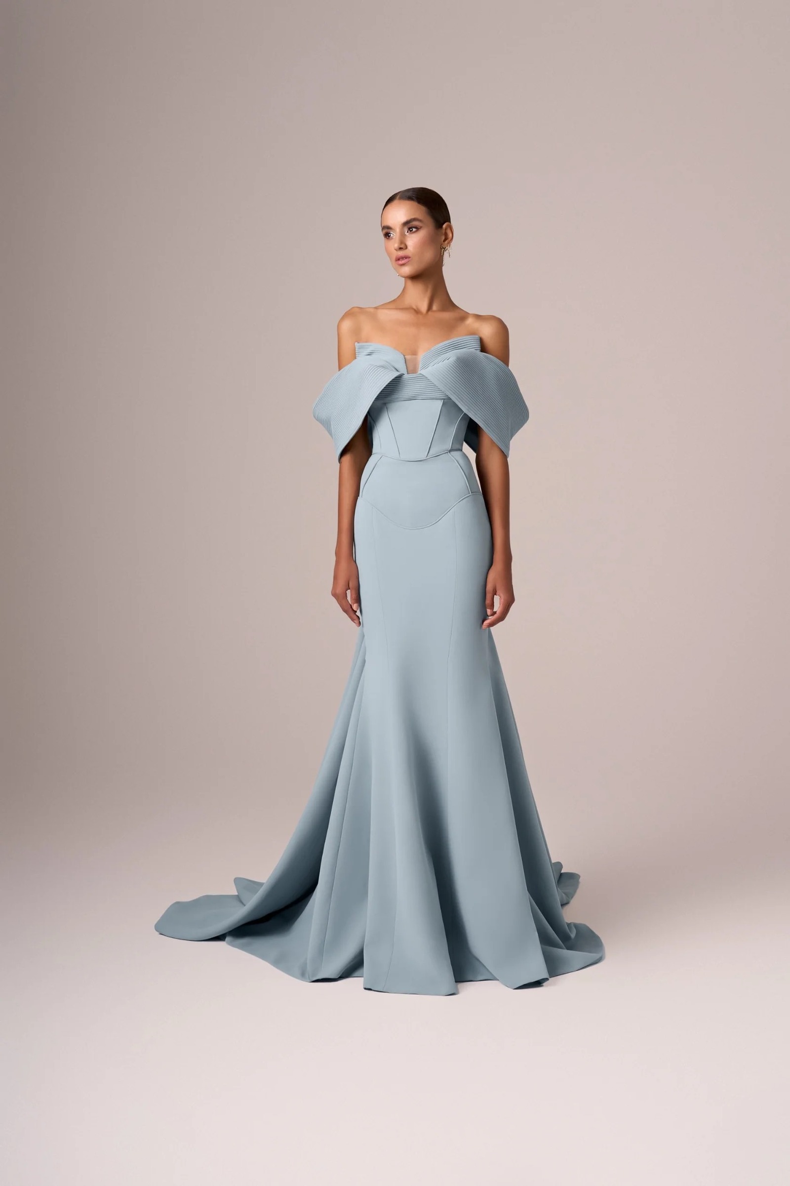 Rent new arrivals - Dresses, Bags & Accessories in Lebanon - Designer-24