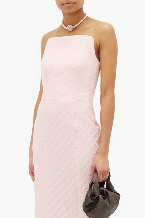 Rent lucy wang Dresses, Bags & Accessories - Designer-24