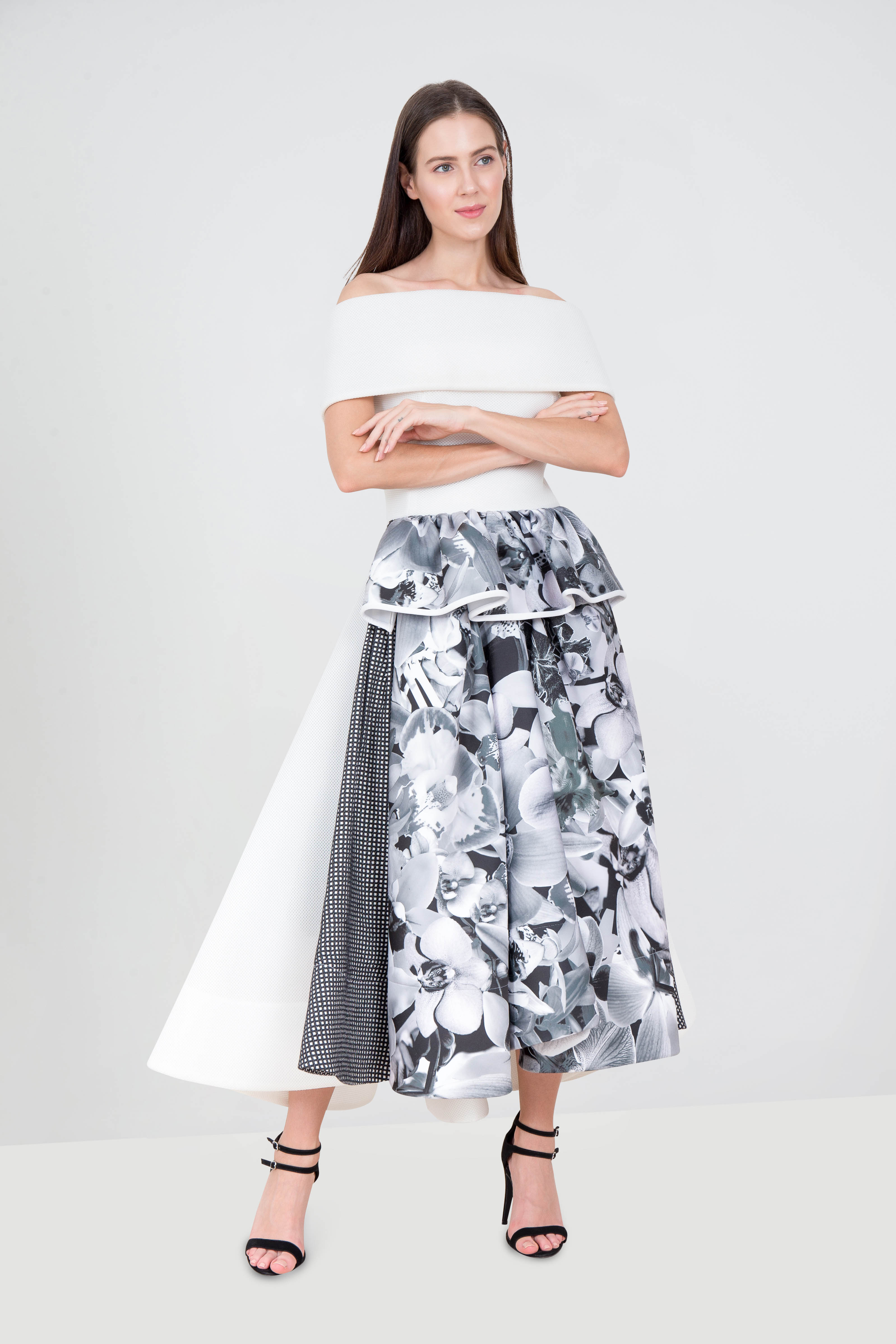 Rent toni maticevski Dresses, Bags & Accessories - Designer-24