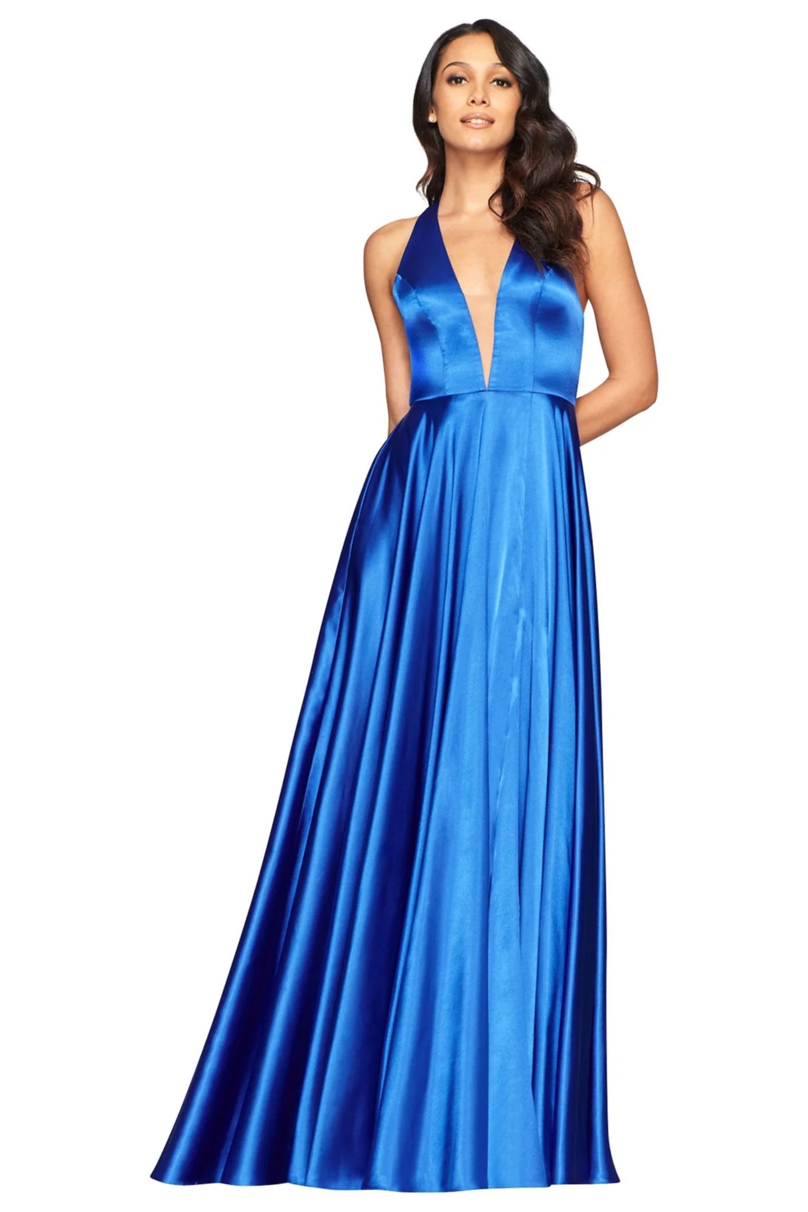 Rent Dresses & Jackets by Top Designers in Lebanon - Designer-24