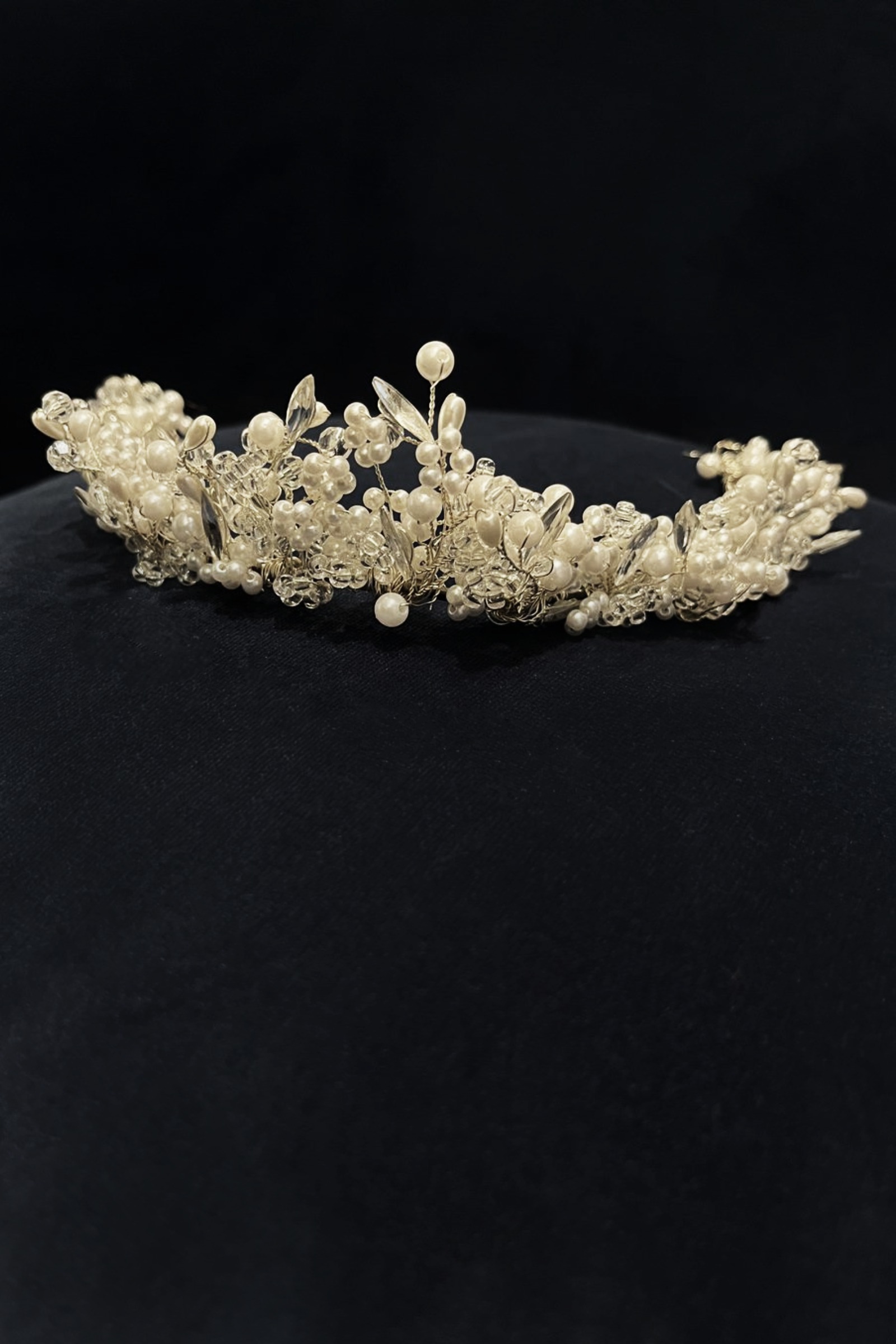 Rent new arrivals - Dresses, Bags & Accessories in Lebanon - Designer-24