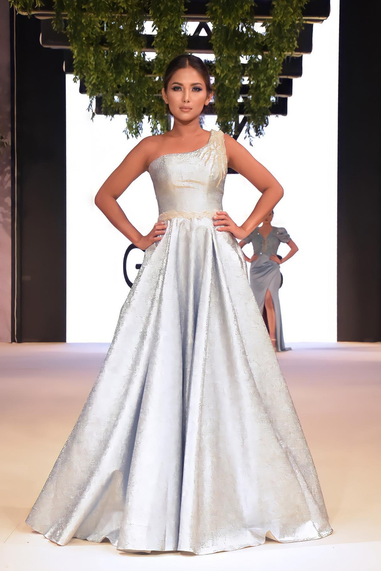 Rent gio dress Dresses, Bags & Accessories - Designer-24