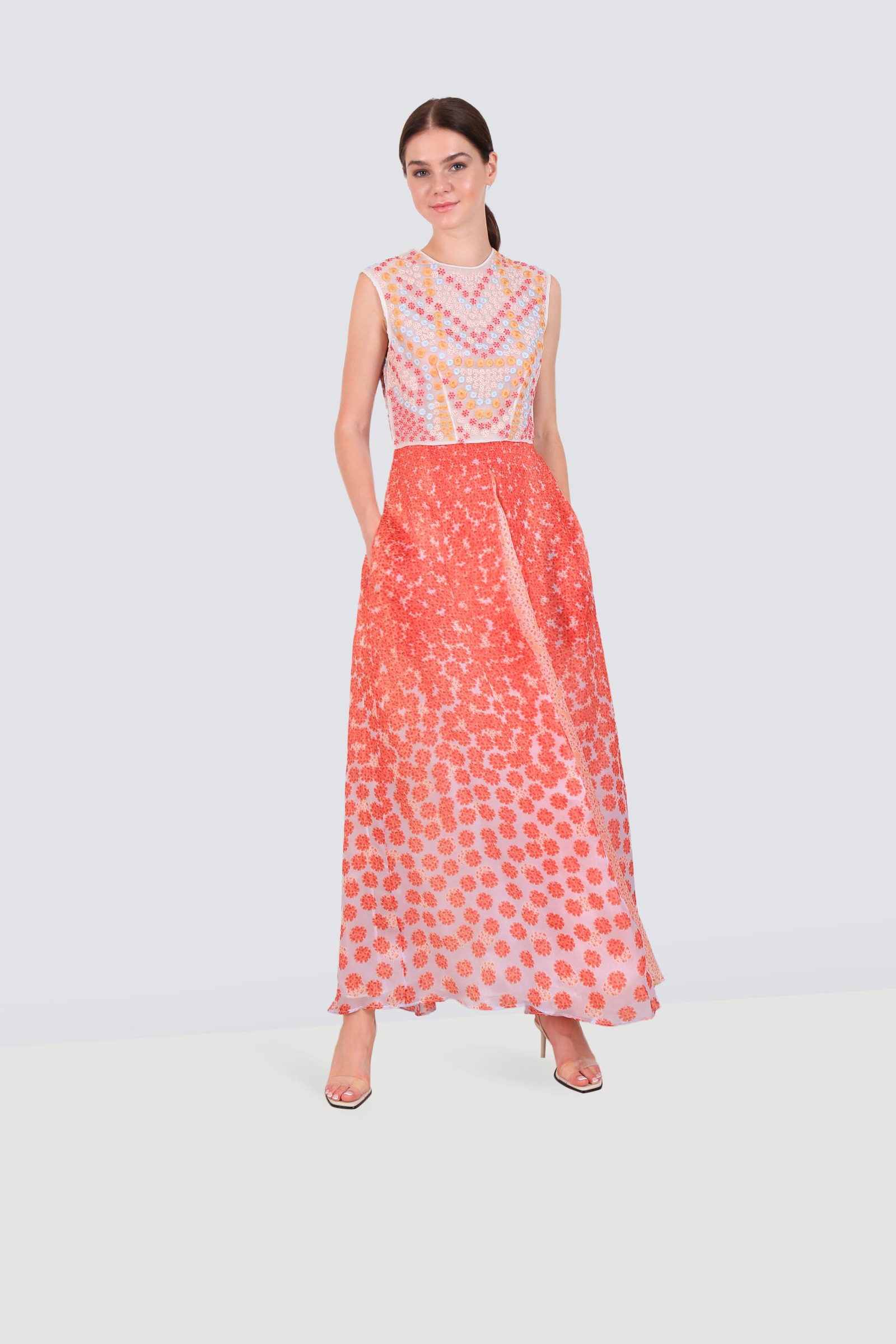 Rent holly fulton Dresses, Bags & Accessories - Designer-24