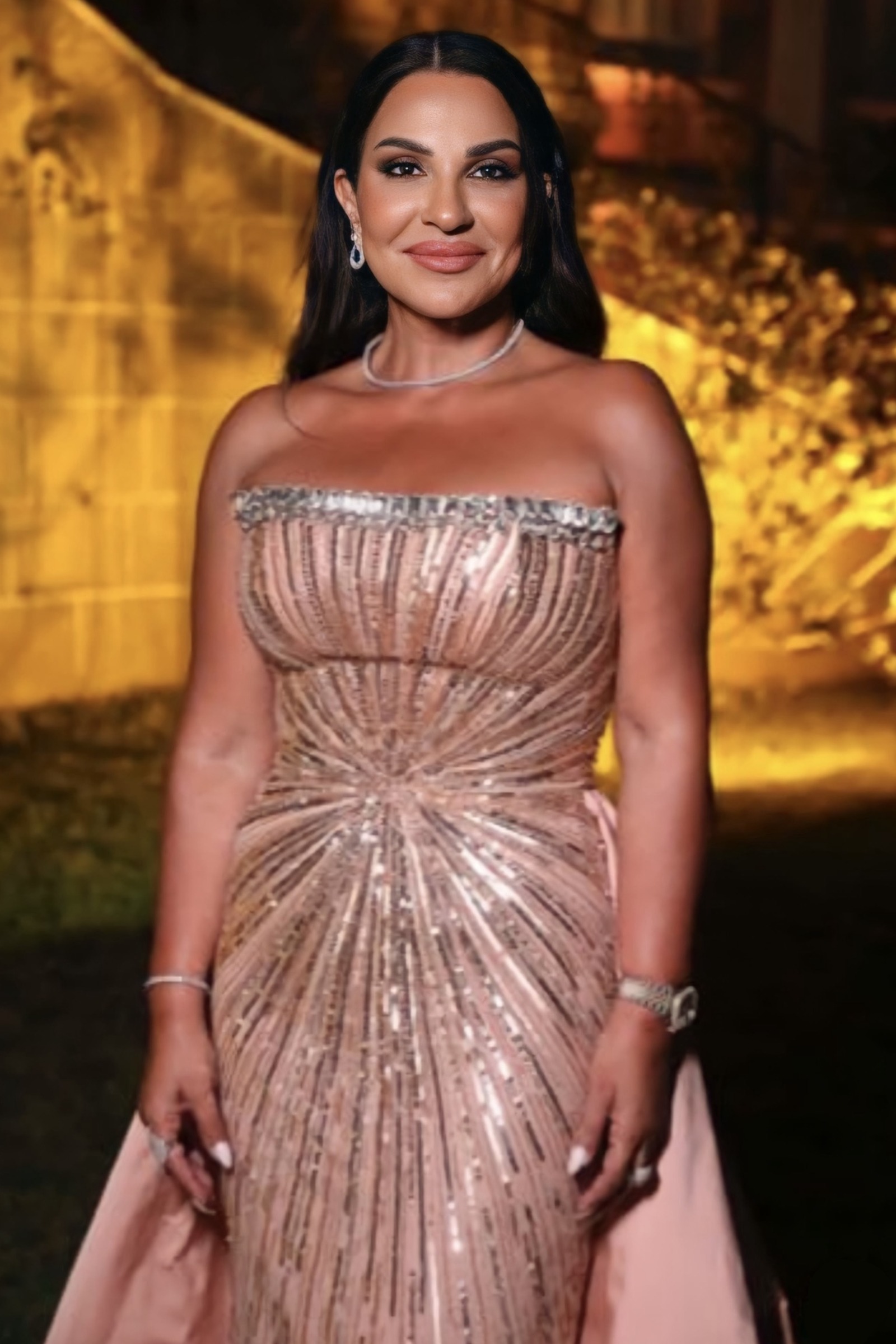 Rent Dresses & Jackets by Top Designers in Lebanon - Designer-24
