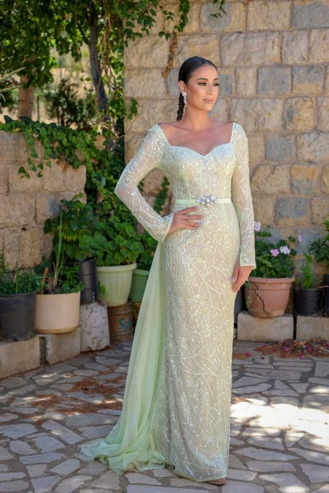 Rent jean-pierre-tohme Dresses, Bags & Accessories - Designer-24