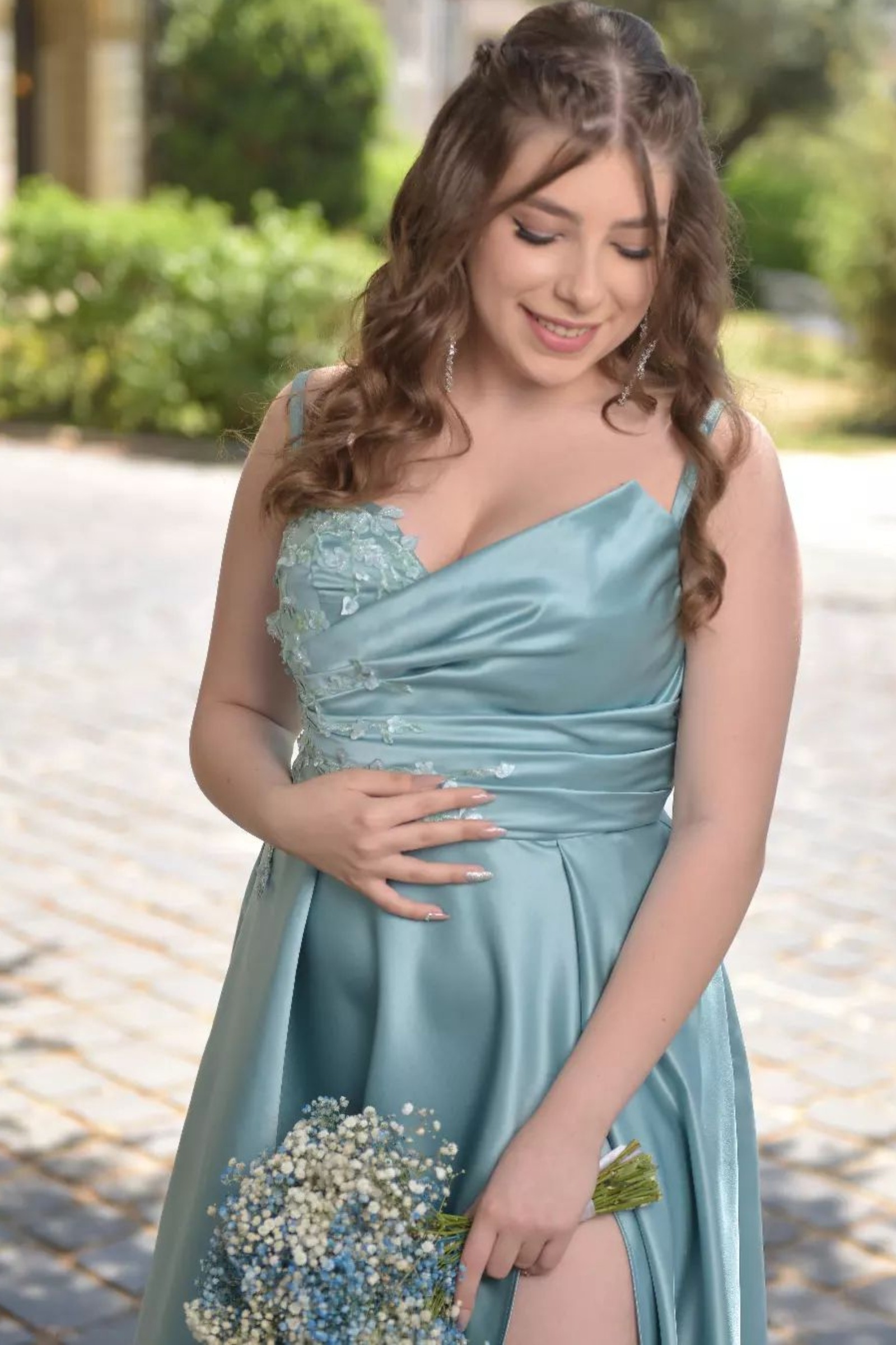 Rent joseph rizk Dresses, Bags & Accessories - Designer-24