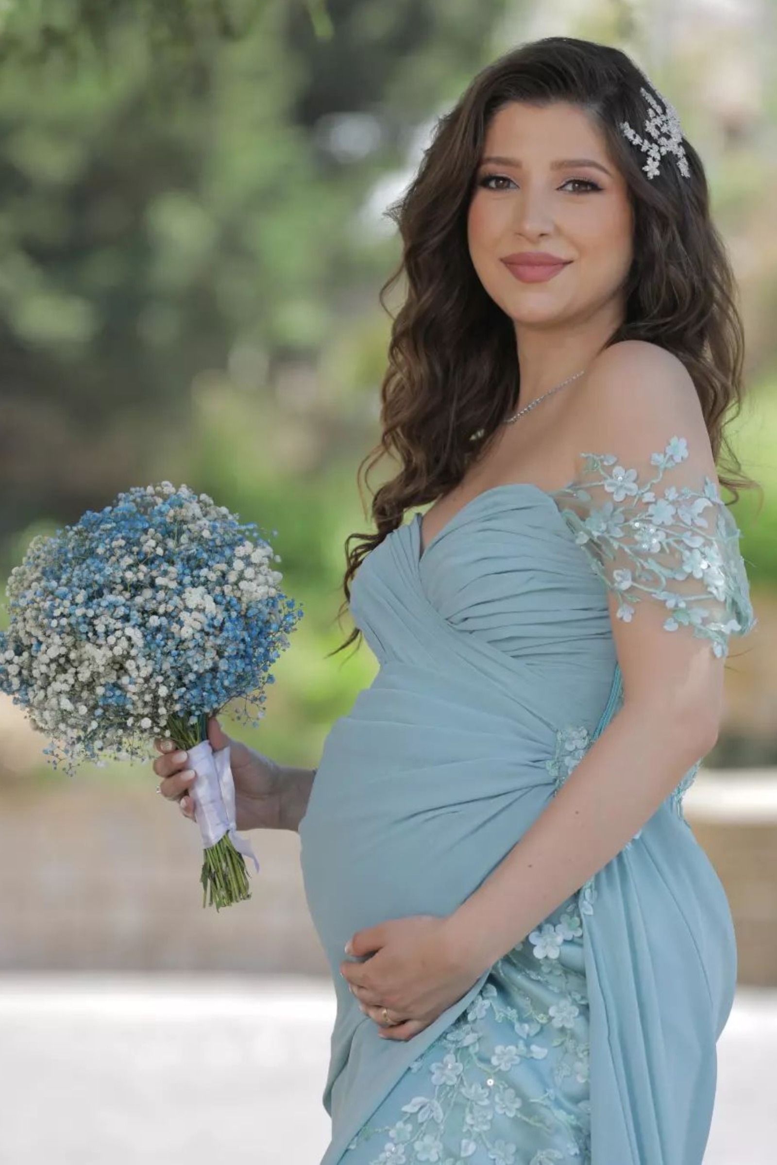 Rent joseph rizk Dresses, Bags & Accessories - Designer-24