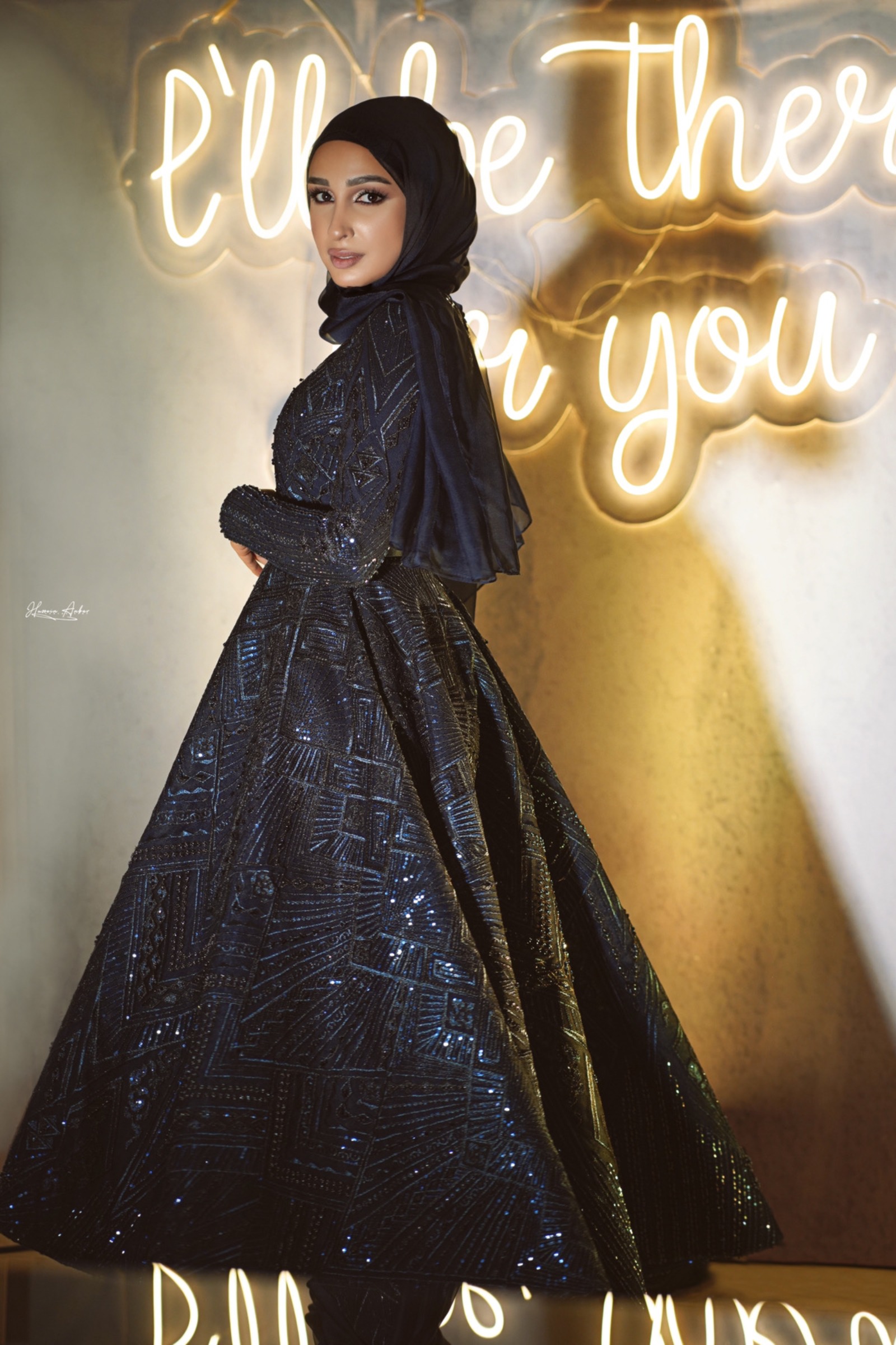 Rent Dresses & Jackets by Top Designers in Lebanon - Designer-24