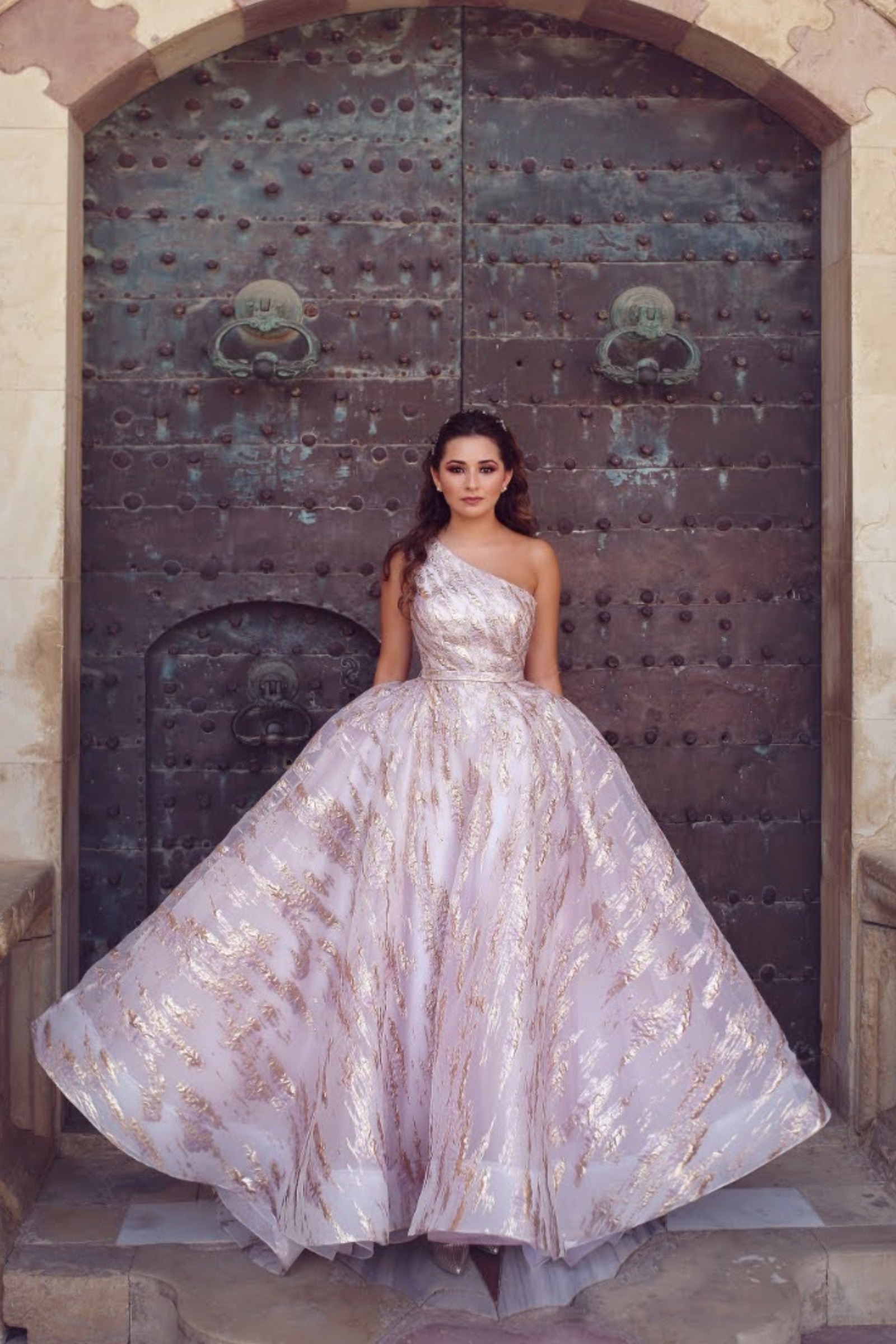 Rent Dresses & Jackets by Top Designers in Lebanon - Designer-24