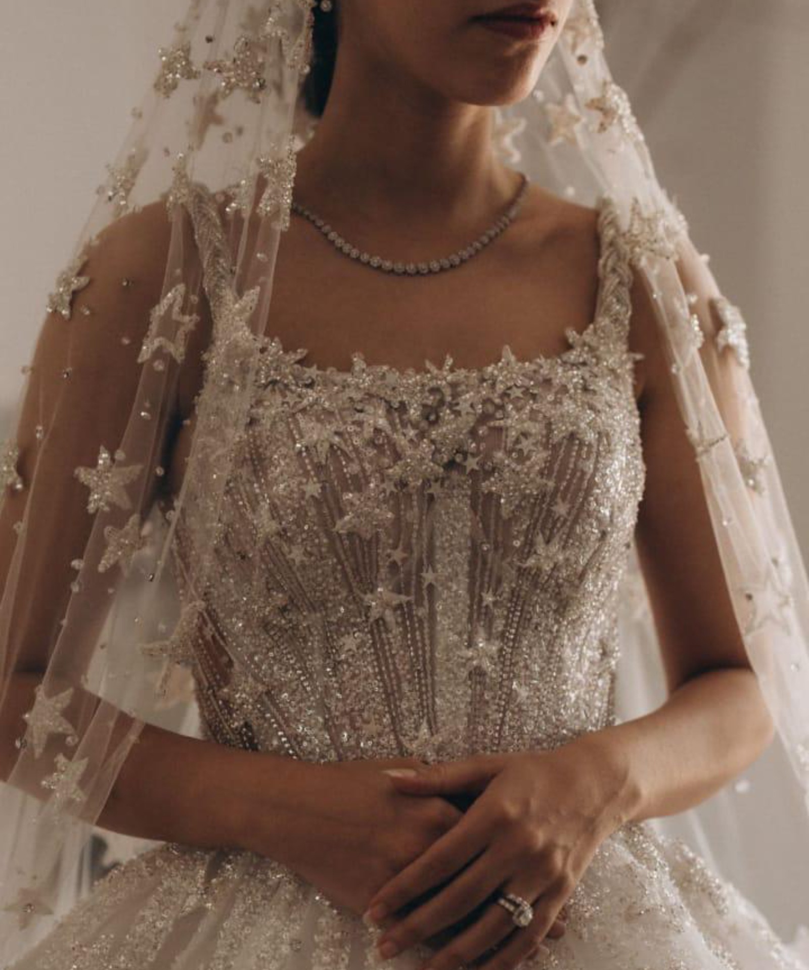 Rent nour azazy Dresses, Bags & Accessories - Designer-24