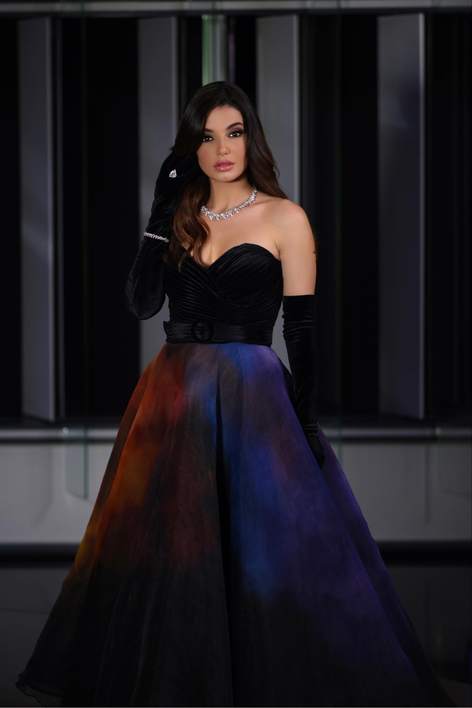 Rent Dresses & Jackets by Top Designers in Lebanon - Designer-24