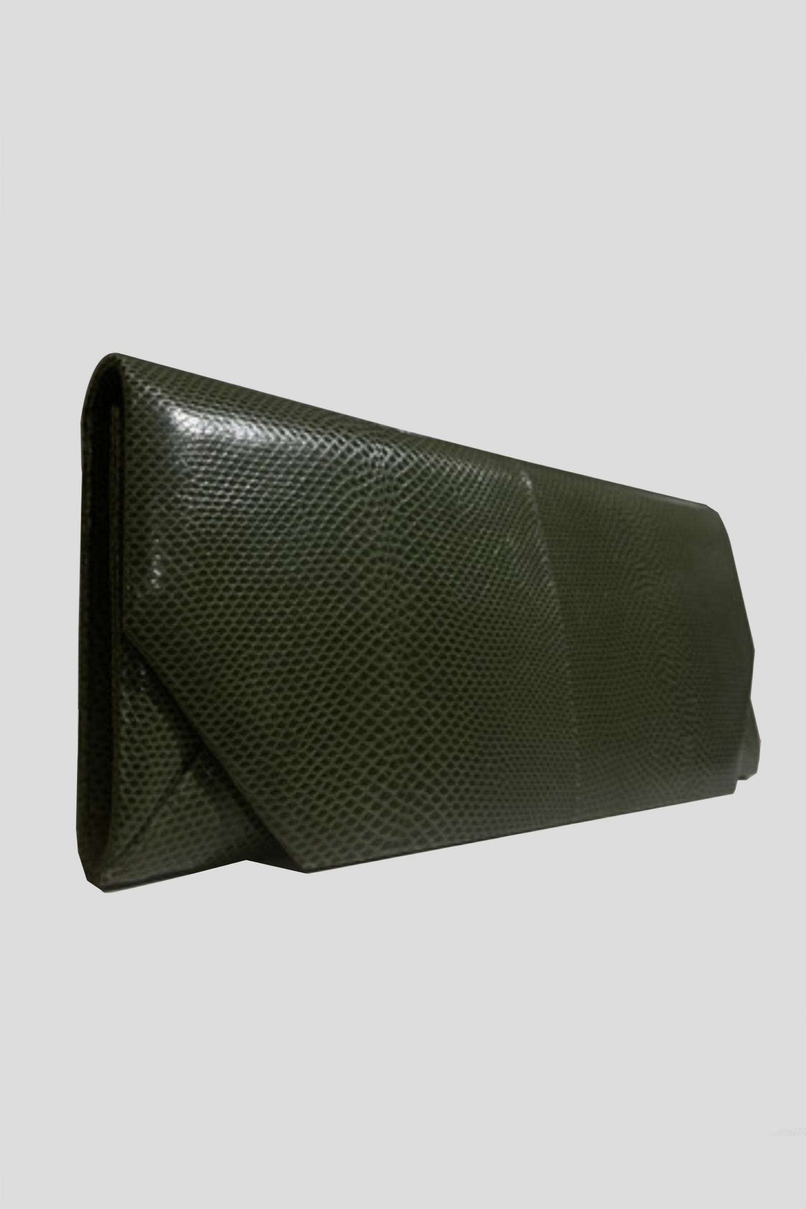 Rent bags by Top Designers in Dubai - Designer-24