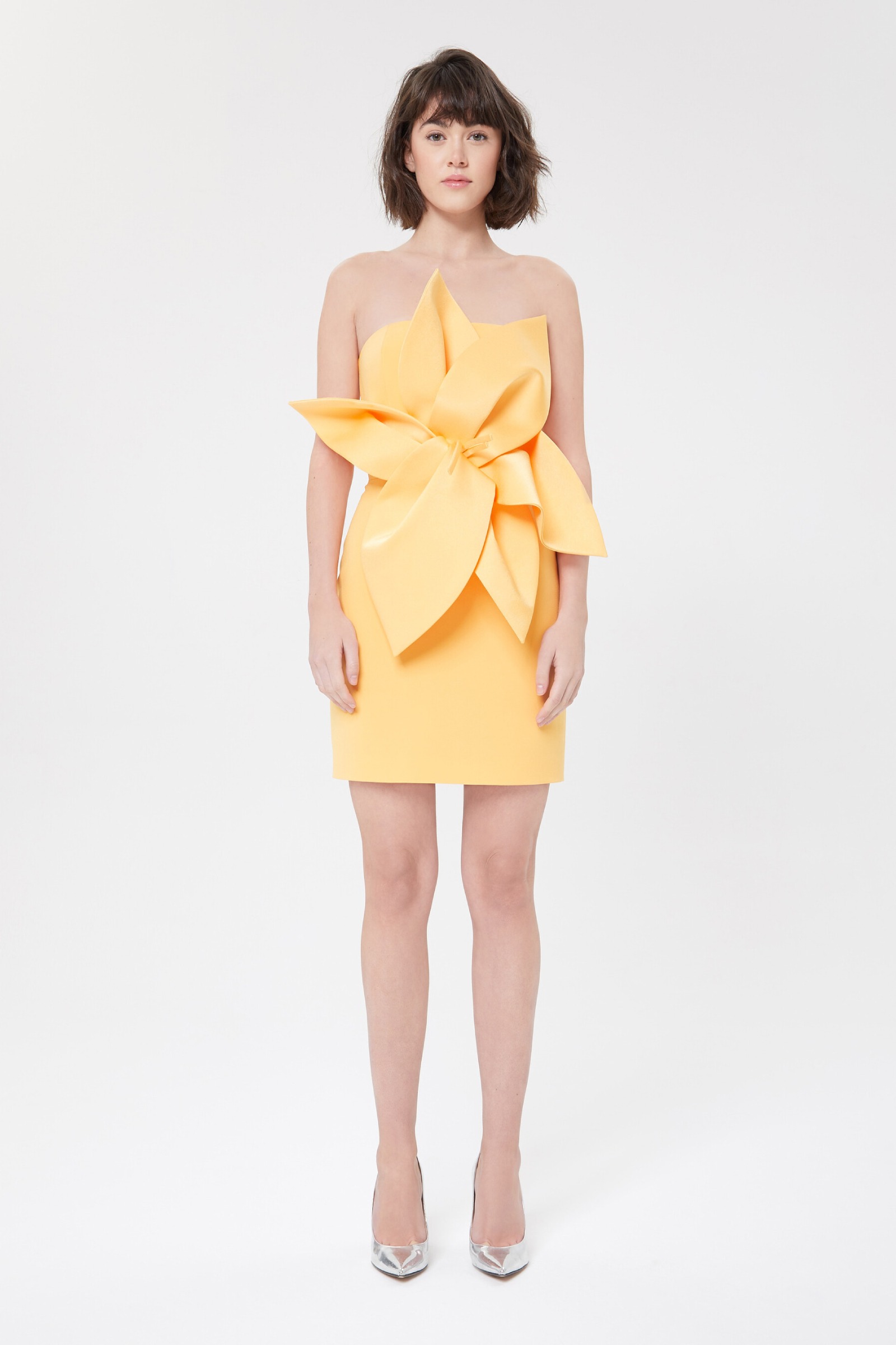 Rent dresses by Top Designers in Lebanon - Designer-24