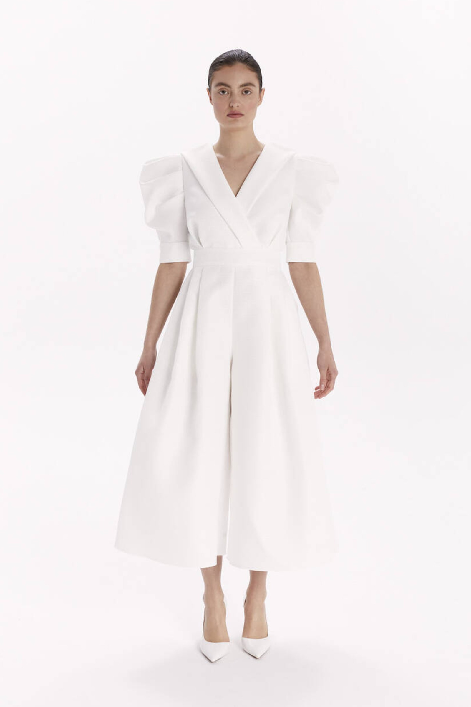 Rent poca poca Dresses, Bags & Accessories - Designer-24