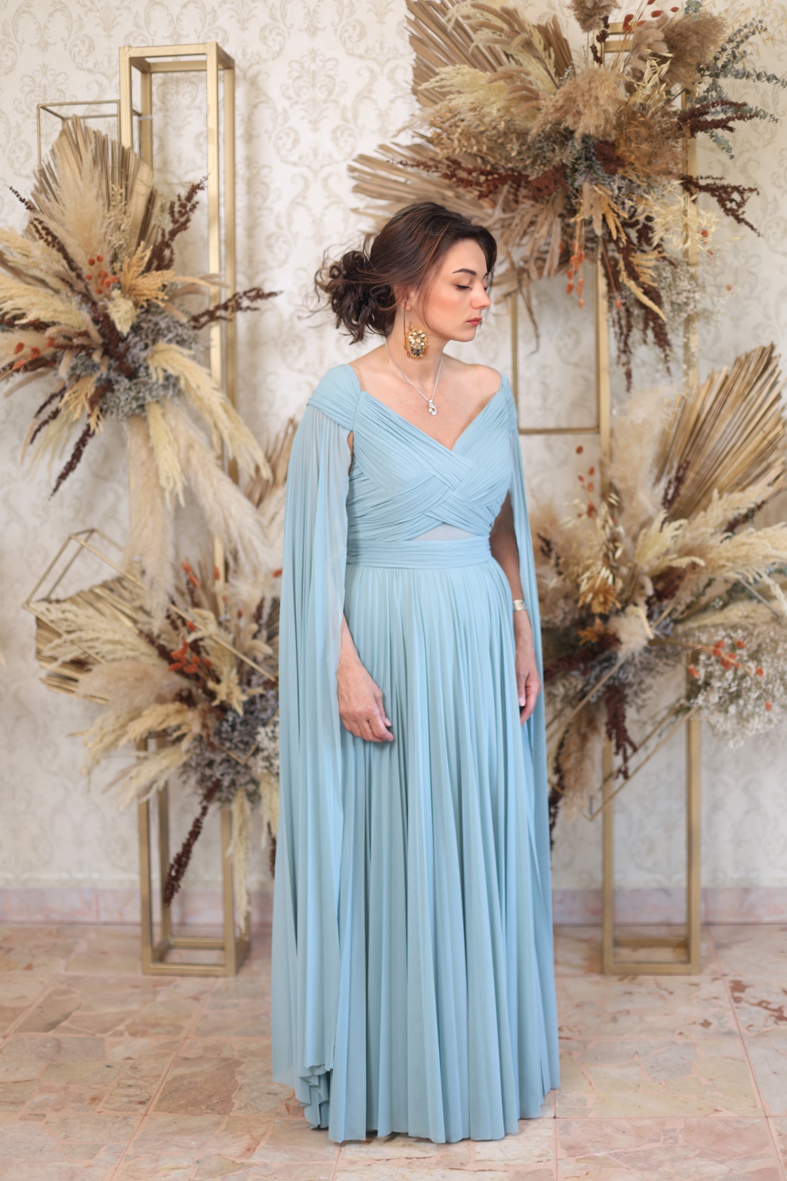 Rent Dresses & Jackets by Top Designers in Lebanon - Designer-24