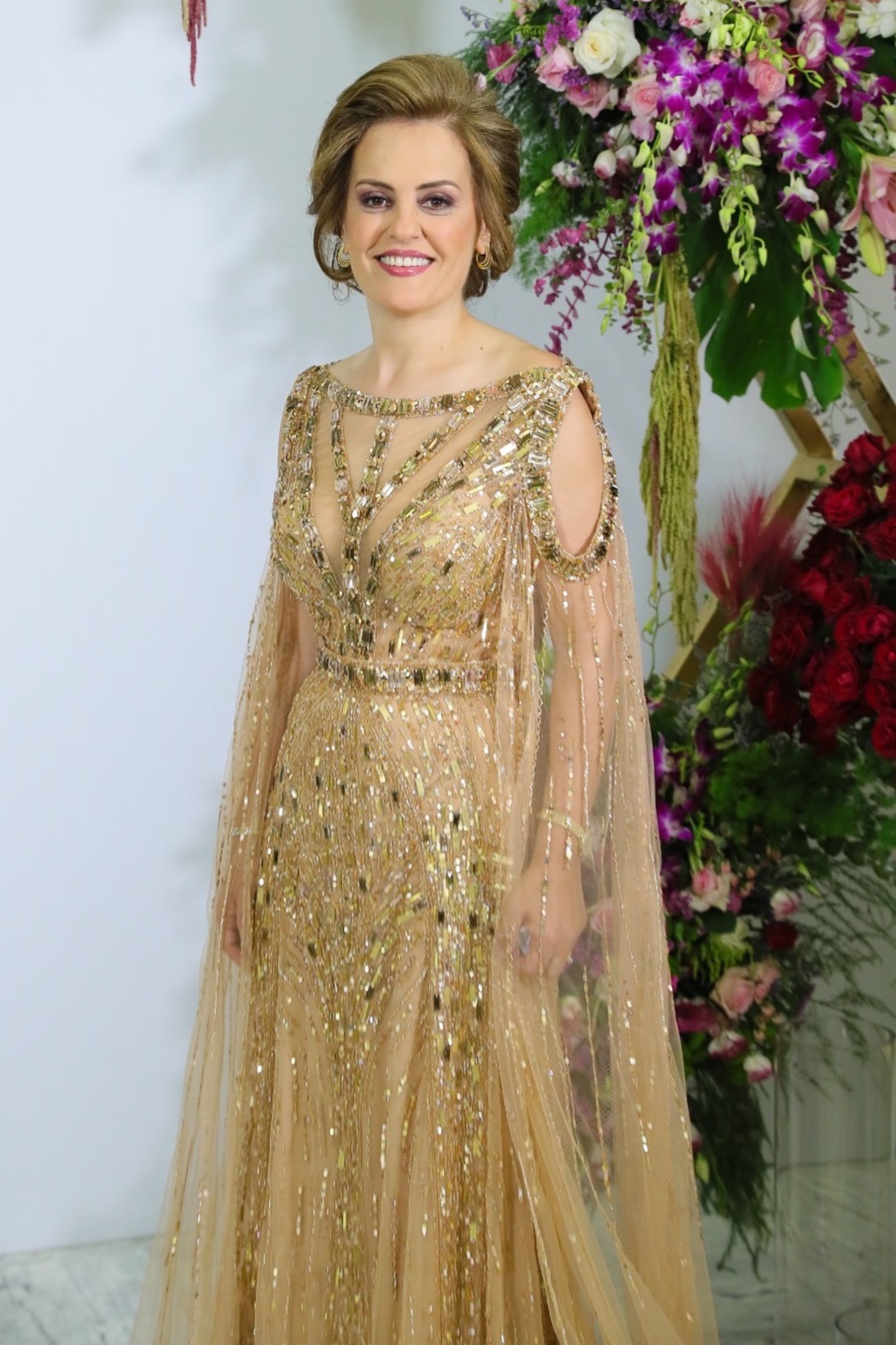 Rent new arrivals - Dresses, Bags & Accessories in Lebanon - Designer-24