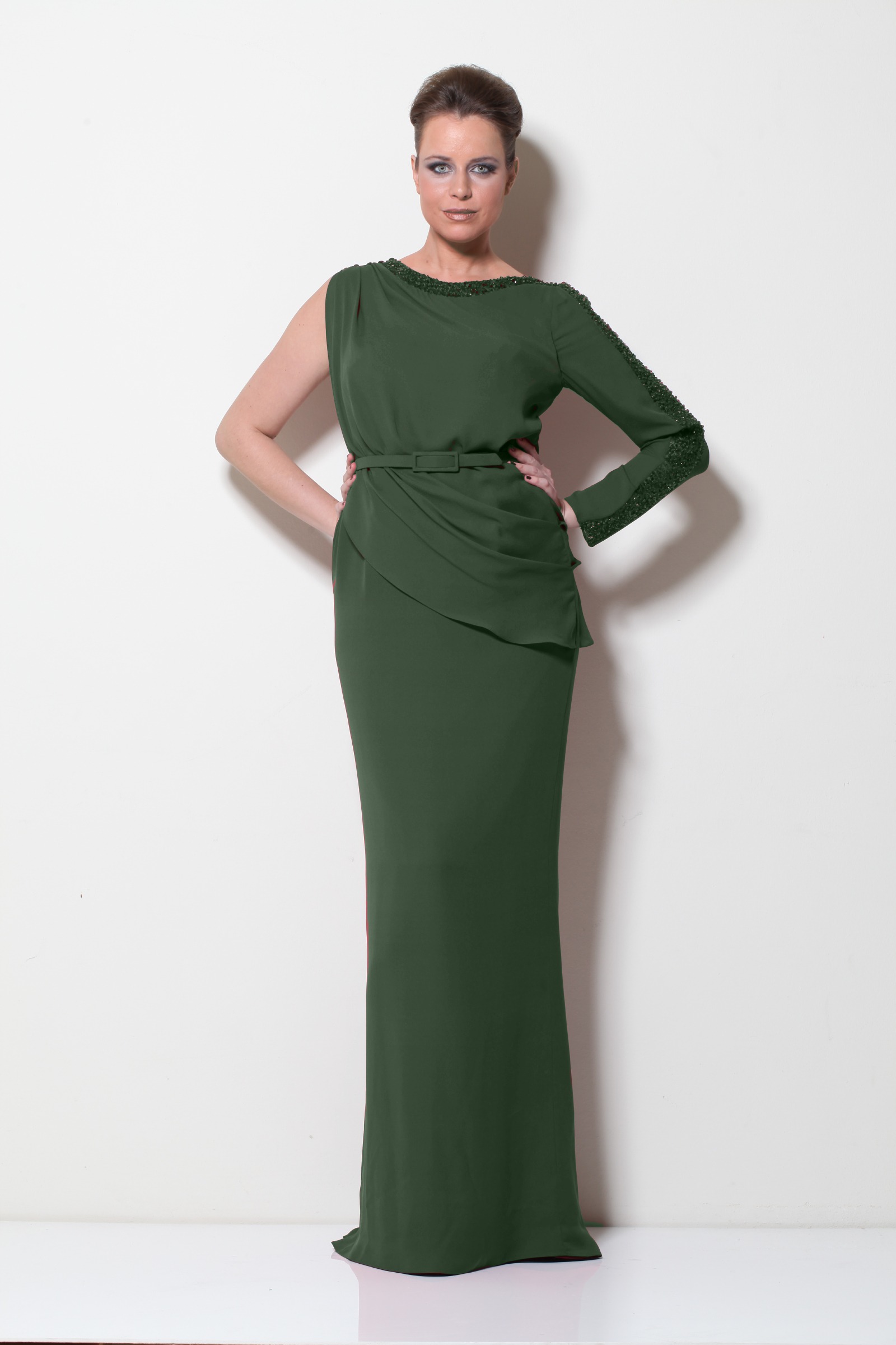 Rent Dresses & Jackets by Top Designers in Lebanon - Designer-24