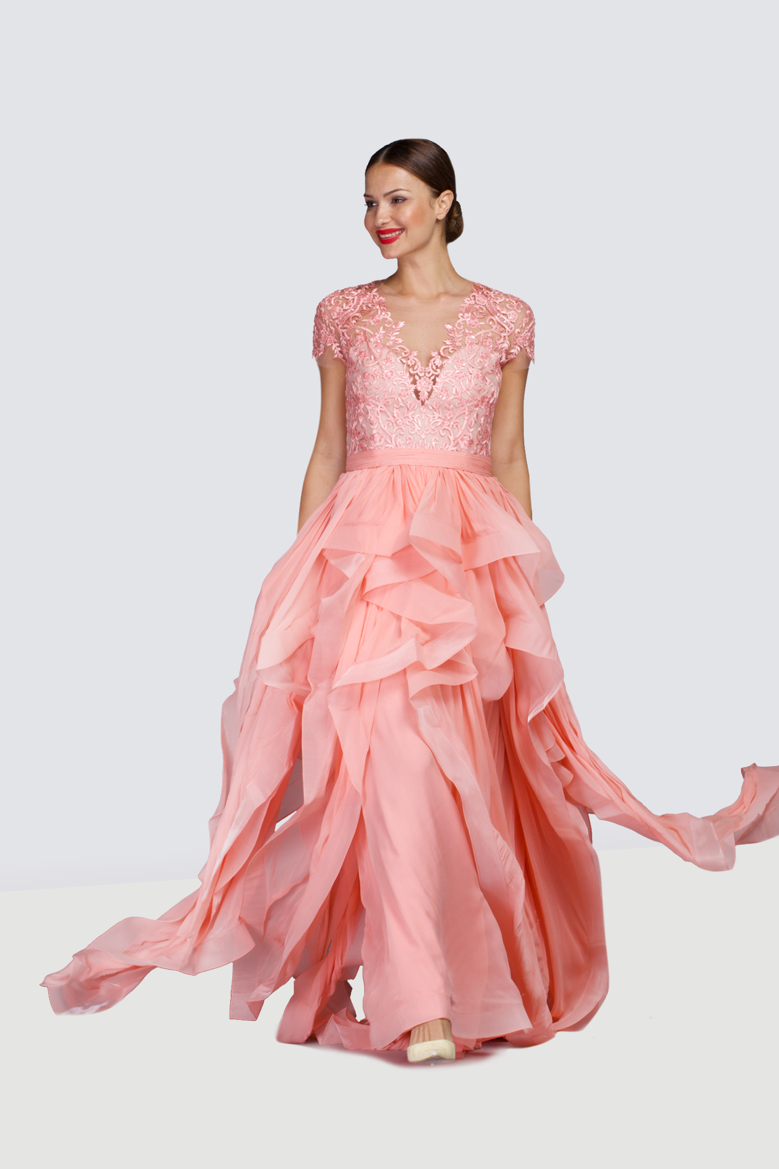 Rent reem acra Dresses, Bags & Accessories - Designer-24