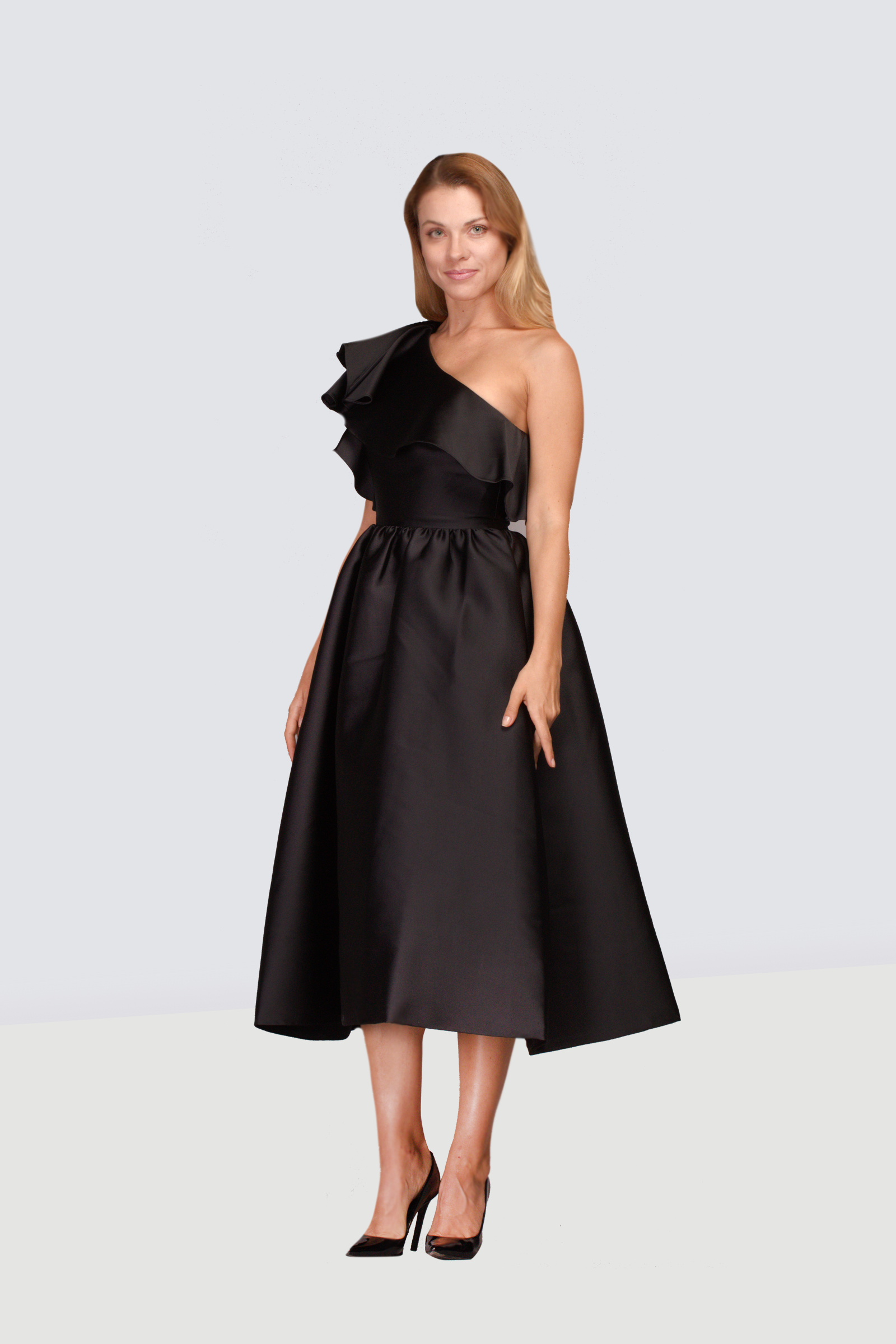 Rent reem acra Dresses, Bags & Accessories - Designer-24