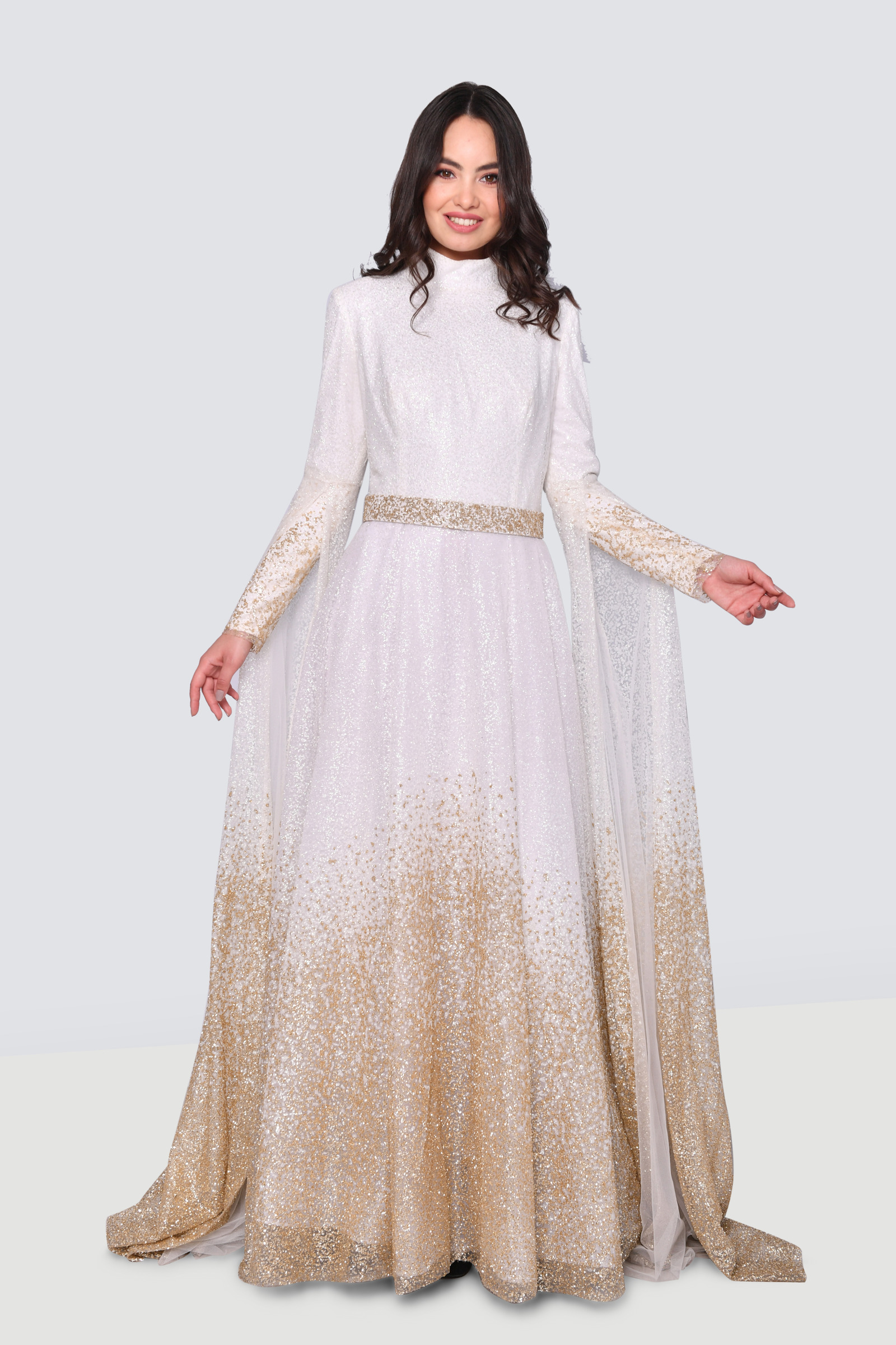Rent Sadek Majed Dresses Bags And Accessories Designer 24