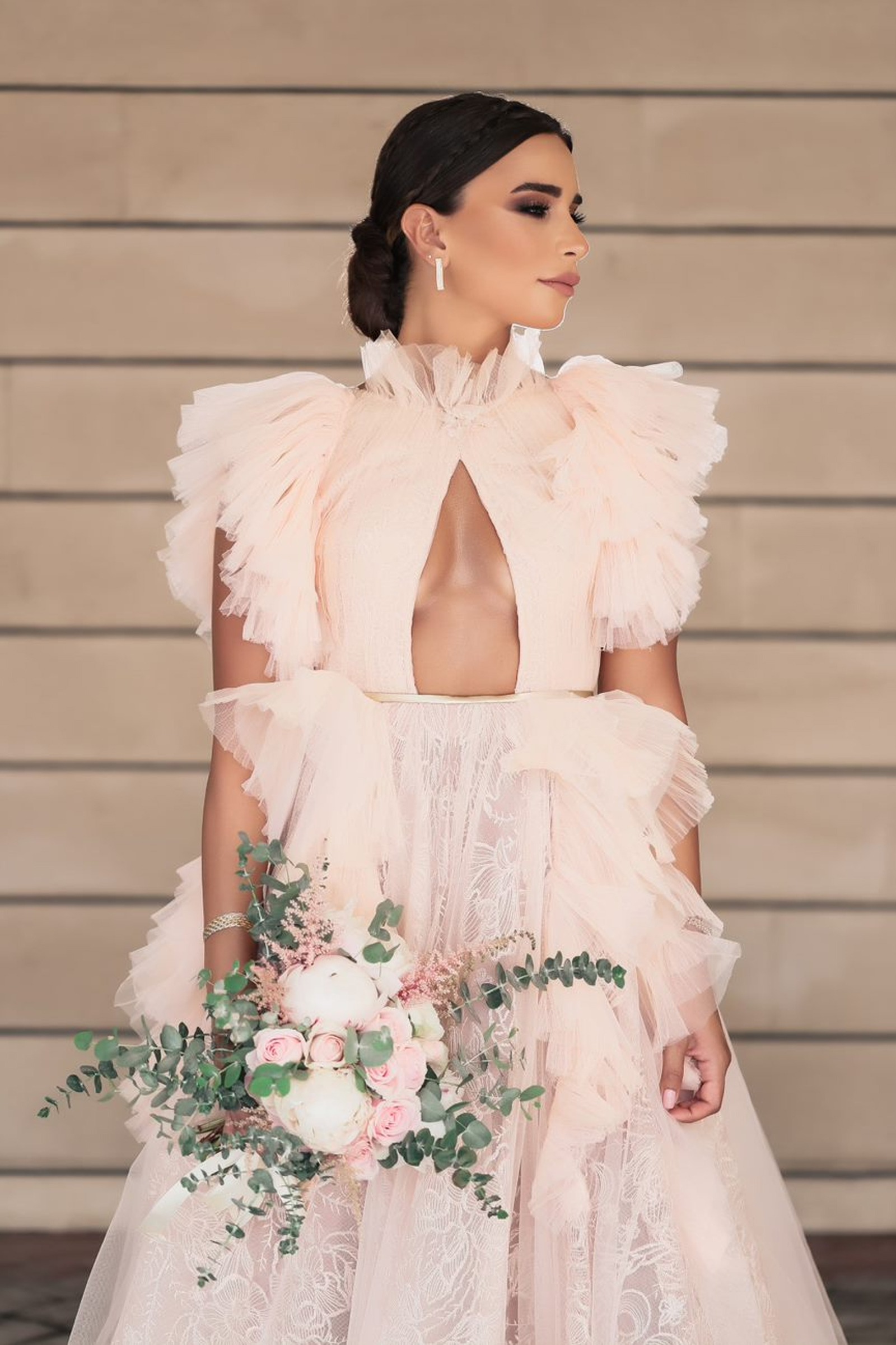 Rent sara mrad Dresses, Bags & Accessories - Designer-24