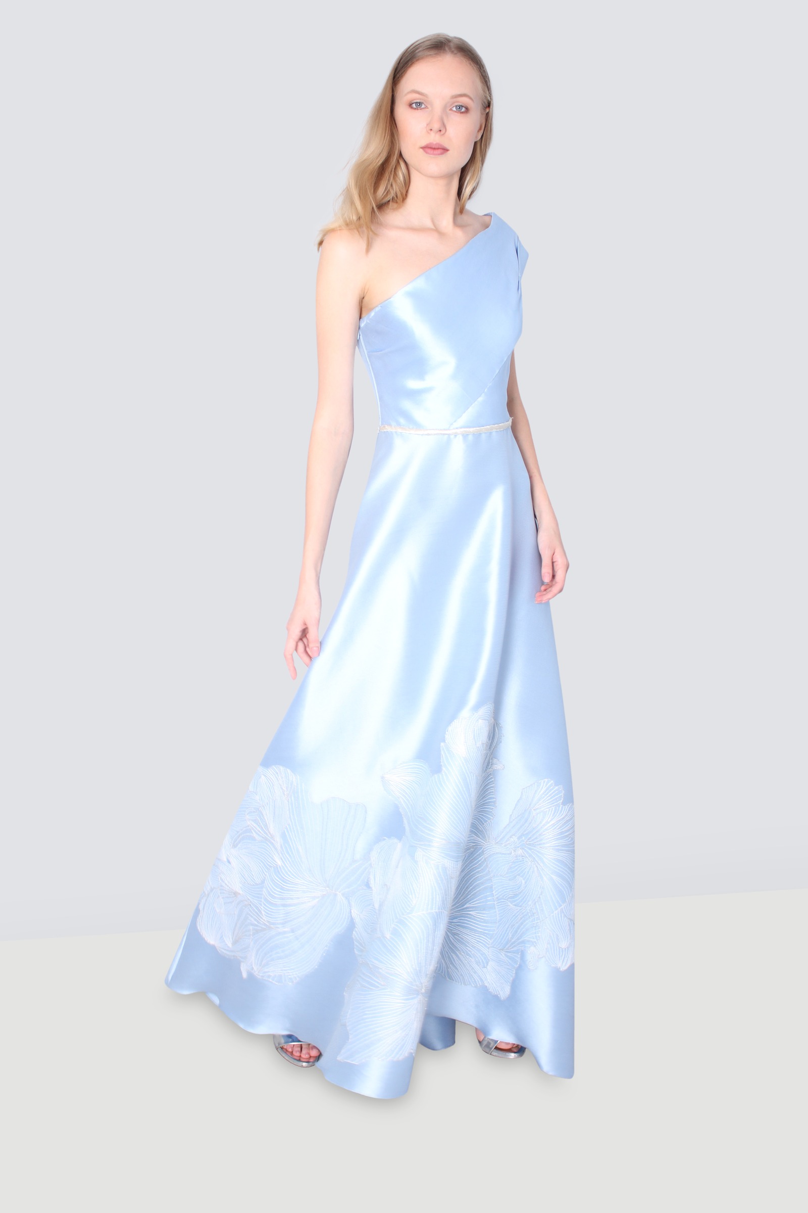 dress 1