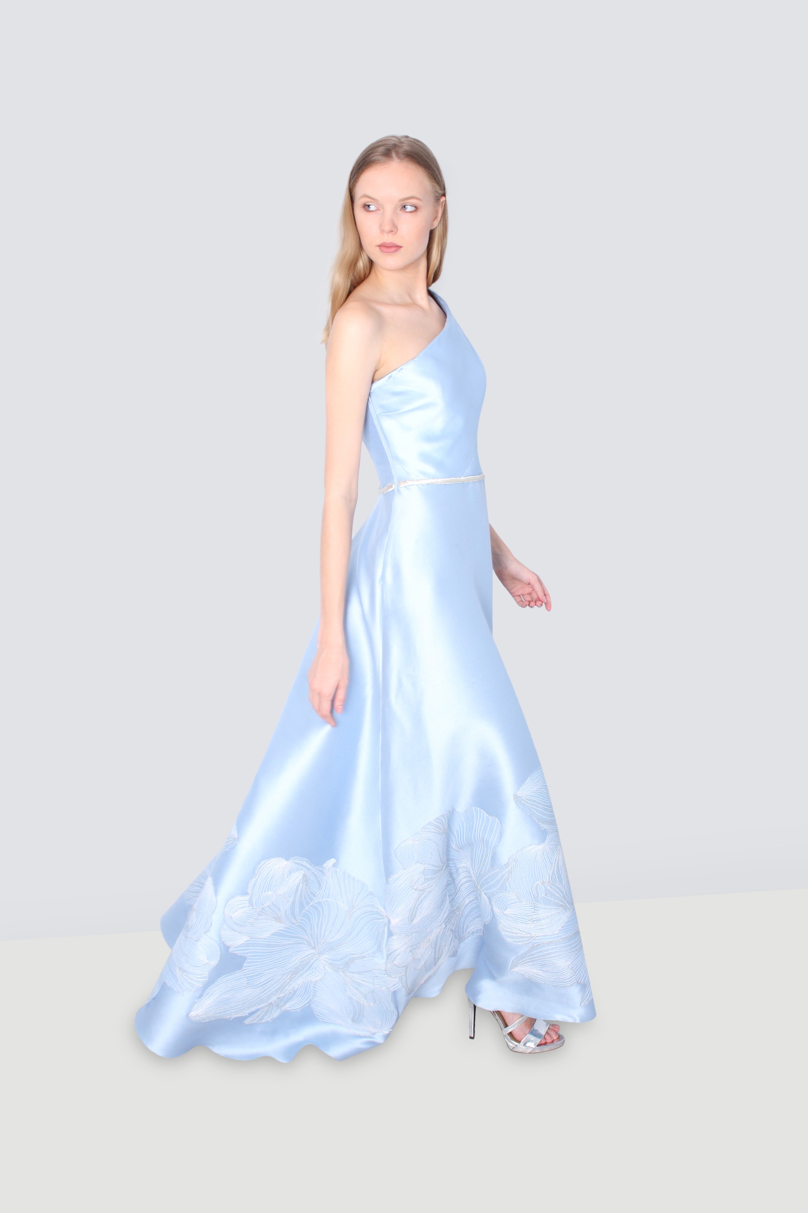 dress 1