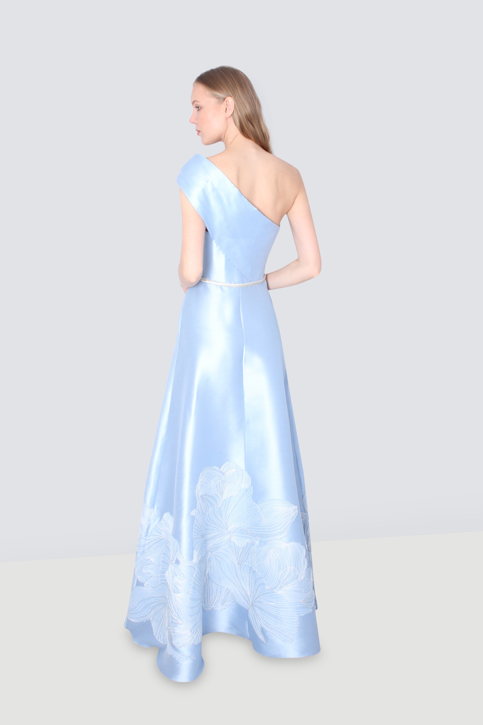 dress 1