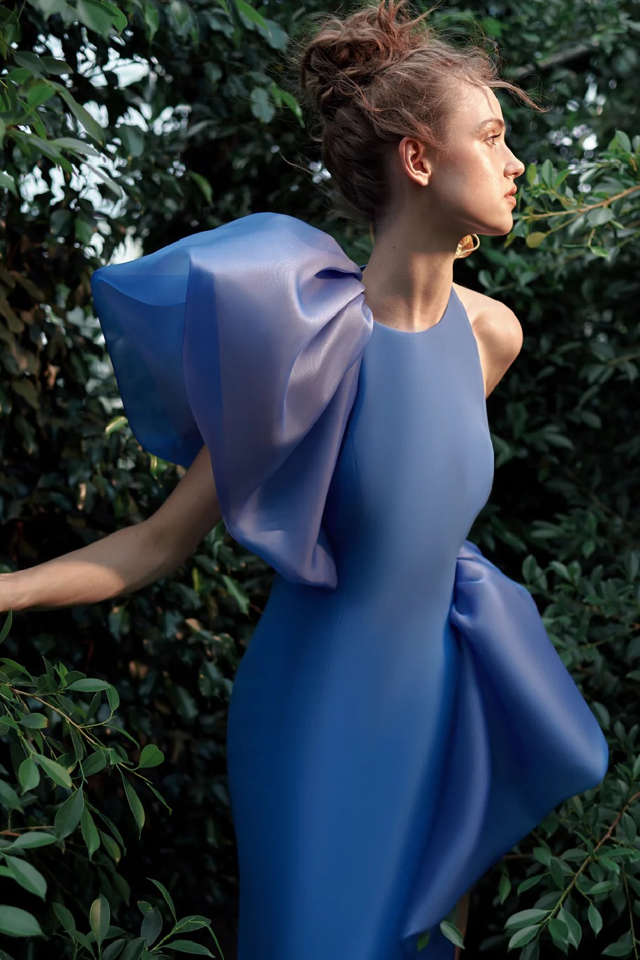 Rent Dresses & Jackets by Top Designers in Lebanon - Designer-24