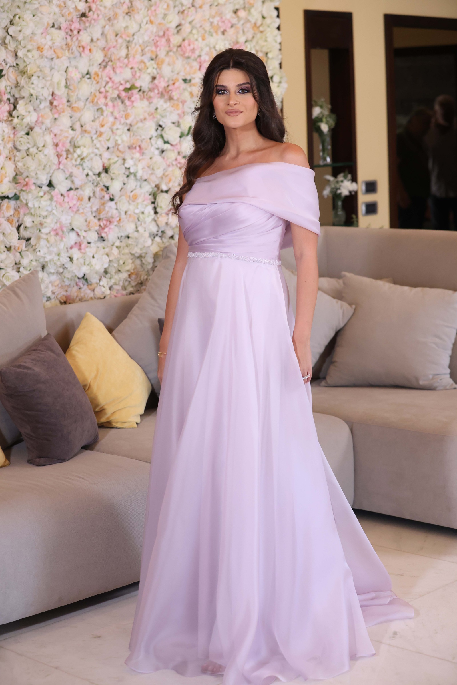 Rent sandy nour Dresses, Bags & Accessories - Designer-24